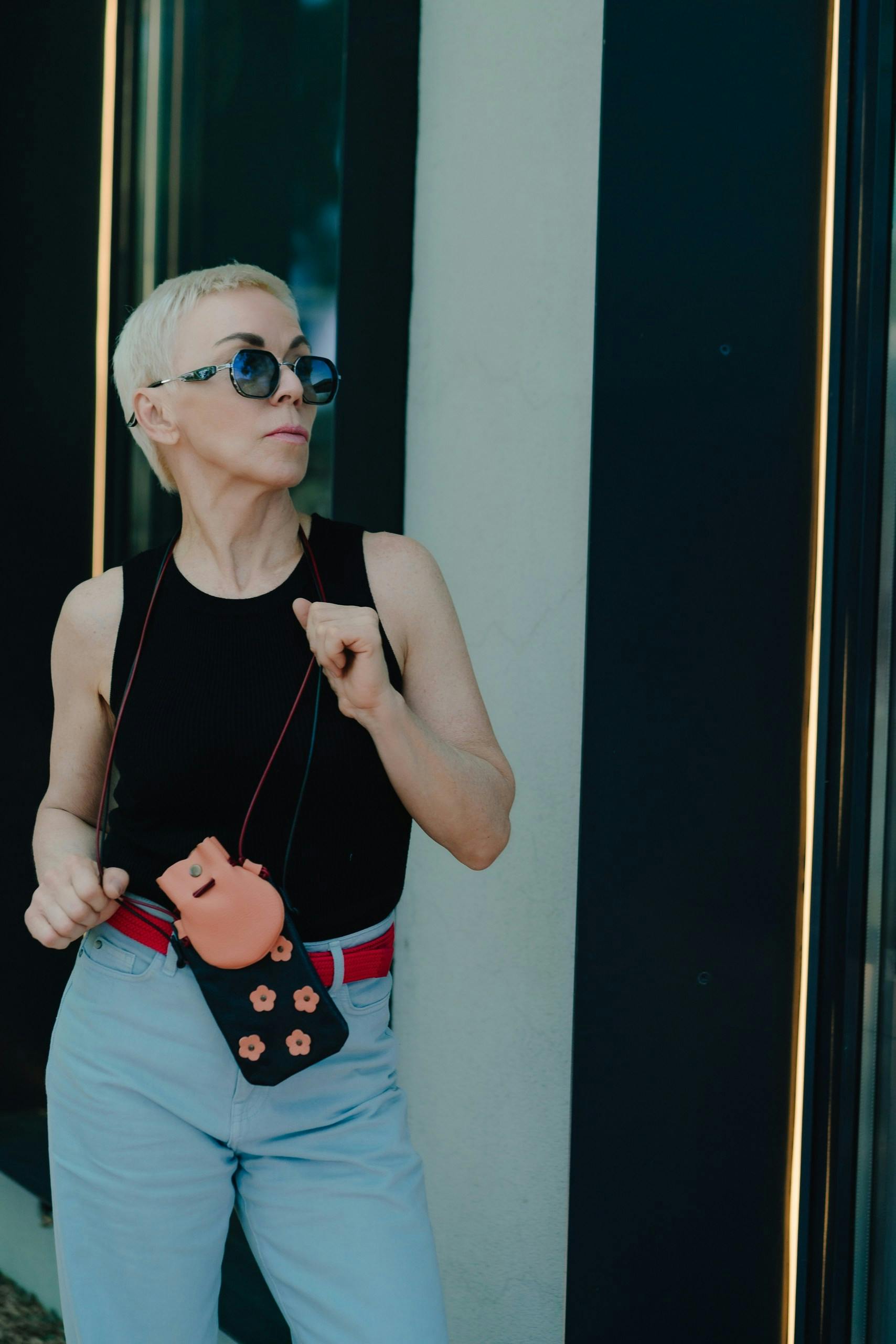 Kuma+Photo+Tanzania Photos, Download The BEST Free Kuma+Photo+Tanzania ...