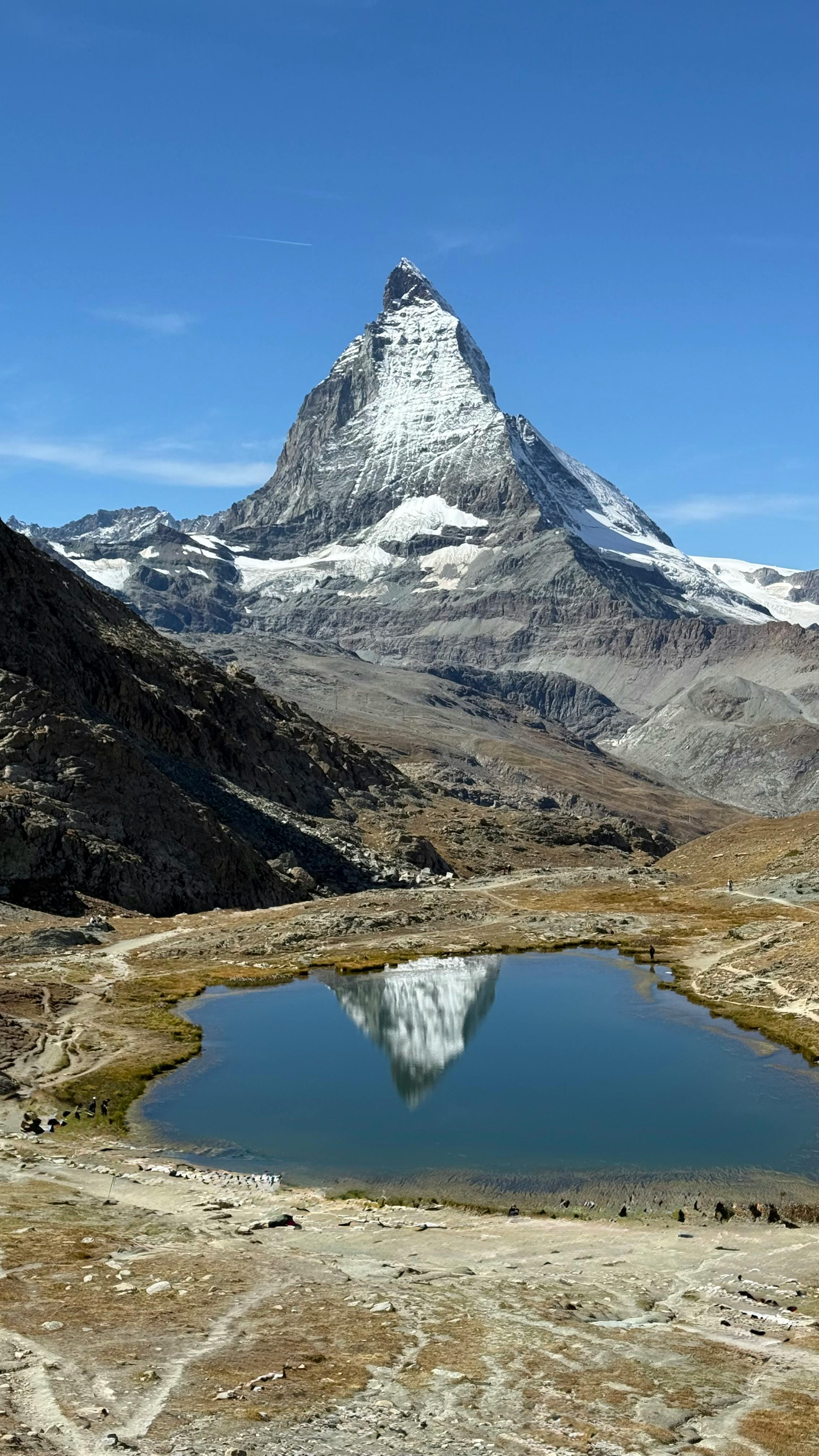 Free+Bitmap+Images Photos, Download The BEST Free Free+Bitmap+Images ...