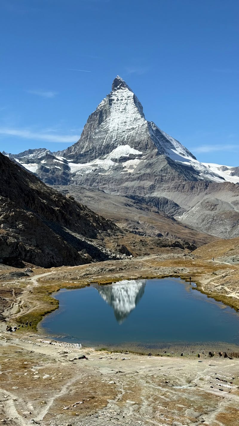 Beowulf+Images Photos, Download The BEST Free Beowulf+Images Stock ...