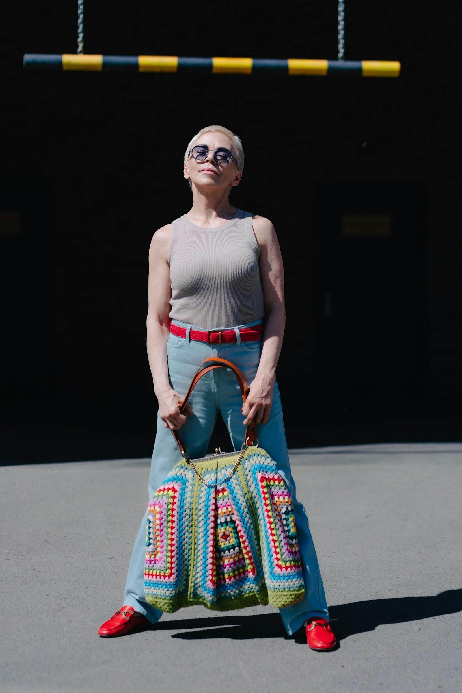 Imx+Peaches Photos, Download The BEST Free Imx+Peaches Stock Photos ...