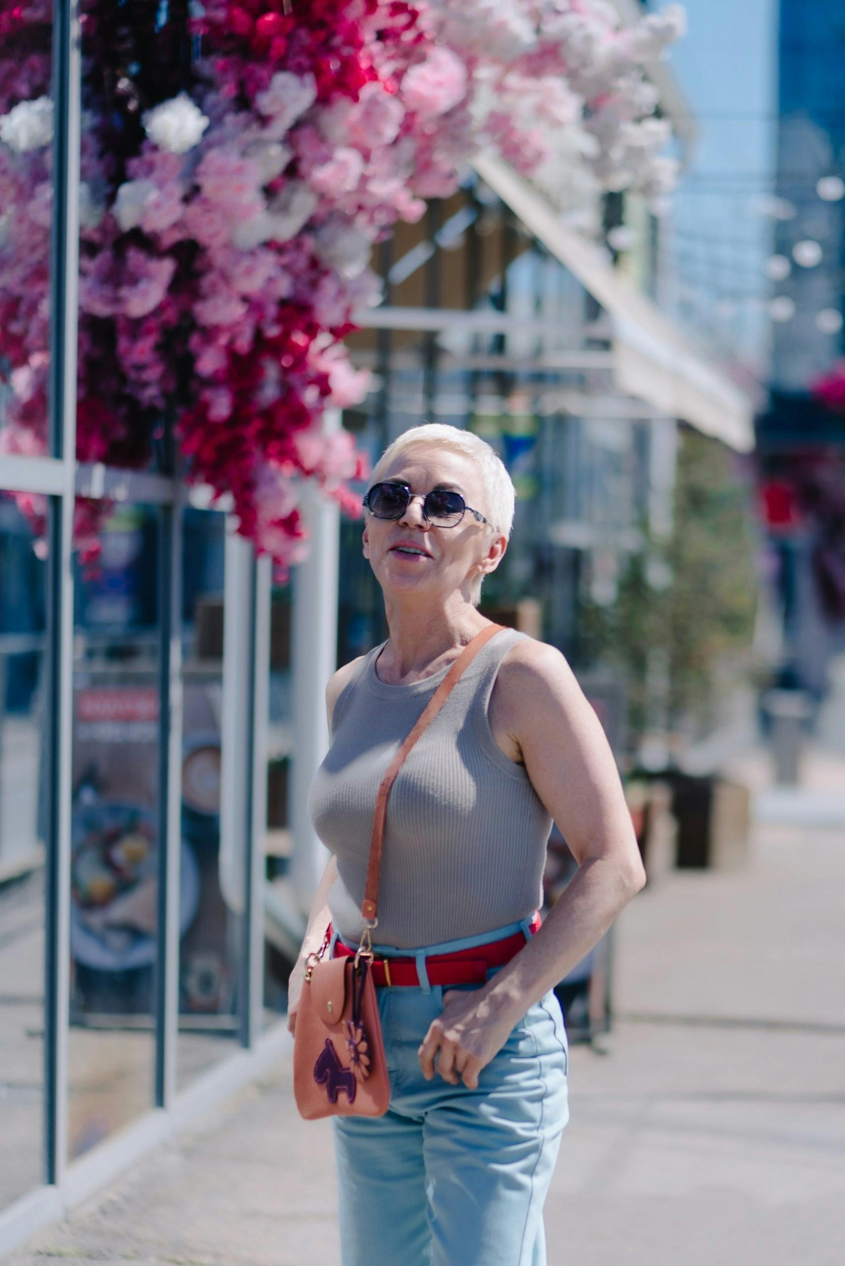 Kuma+Photo+Tanzania Photos, Download The BEST Free Kuma+Photo+Tanzania ...