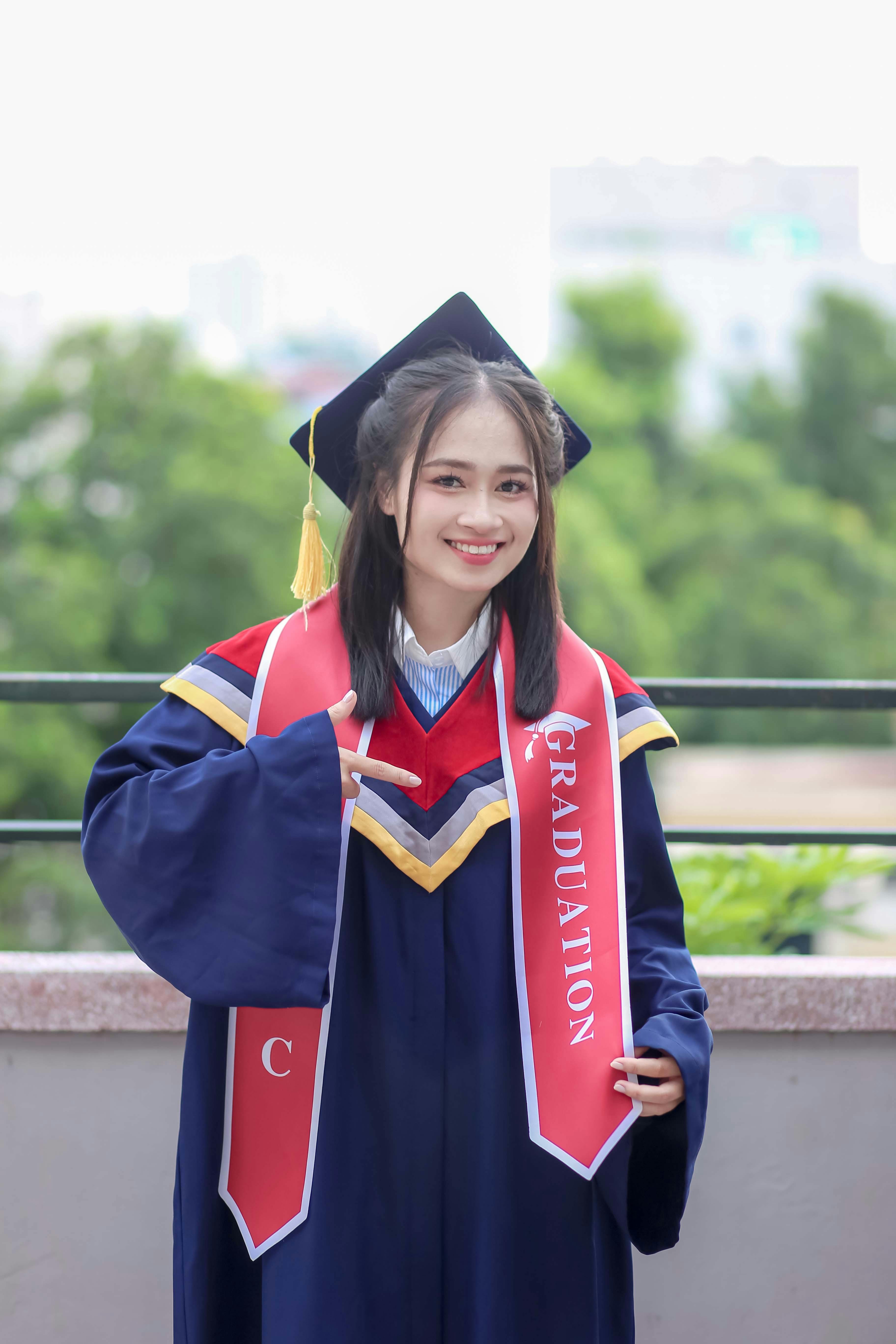 Graduation Cap Images Photos, Download The BEST Free Graduation Cap ...