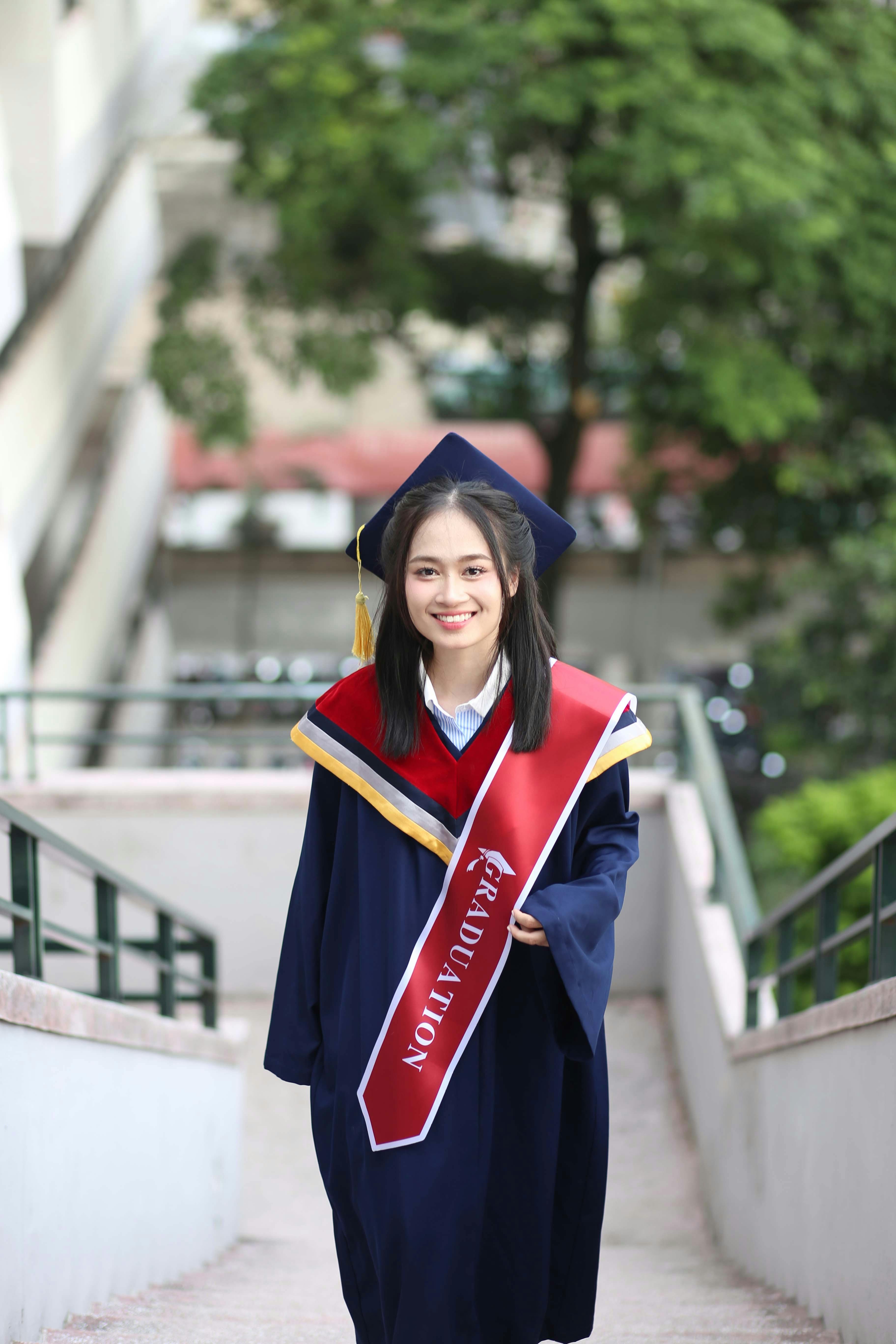 Gla+University+Logo Photos, Download The BEST Free Gla+University+Logo ...