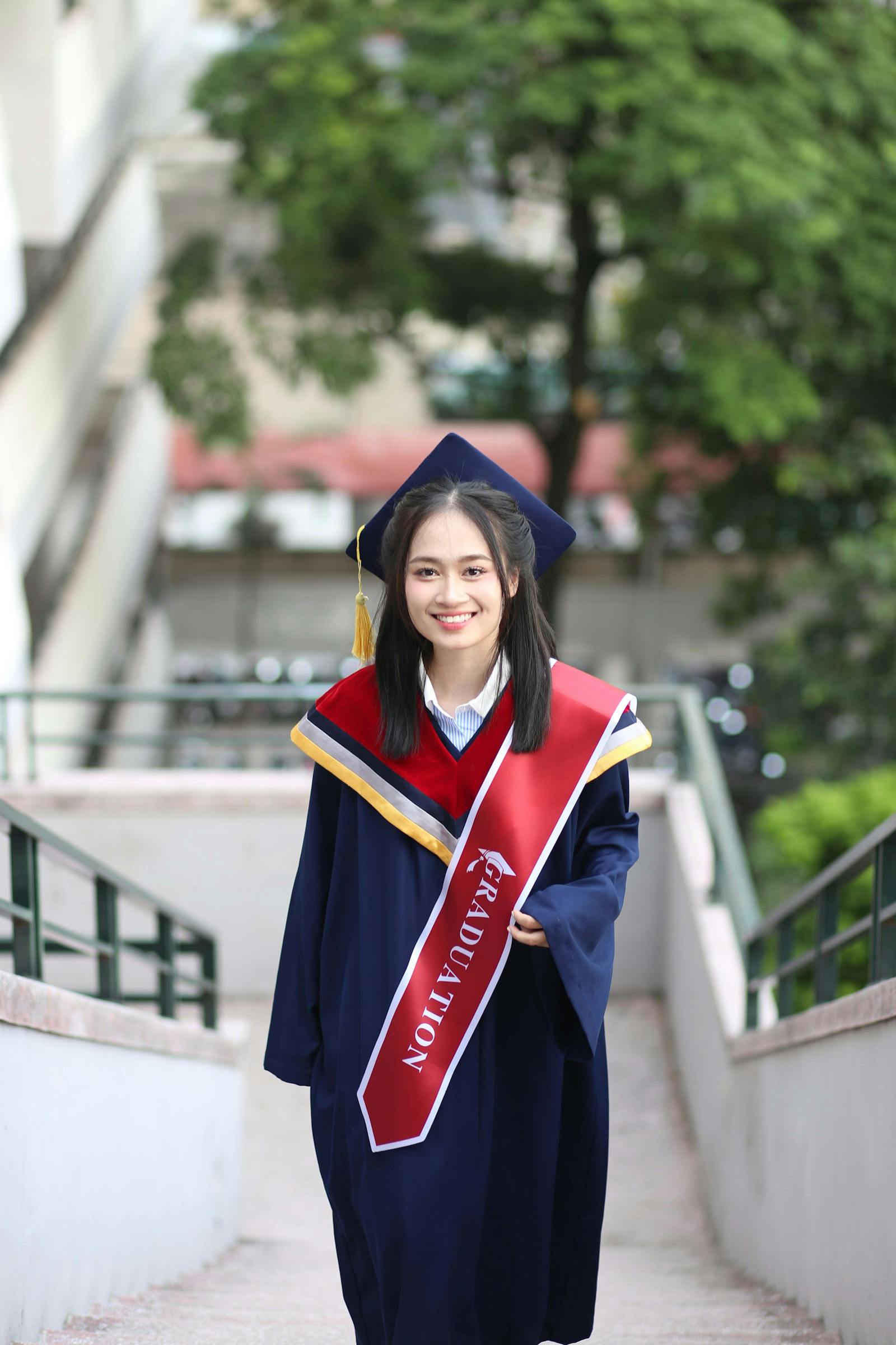 Scholar Photos, Download The BEST Free Scholar Stock Photos & HD Images