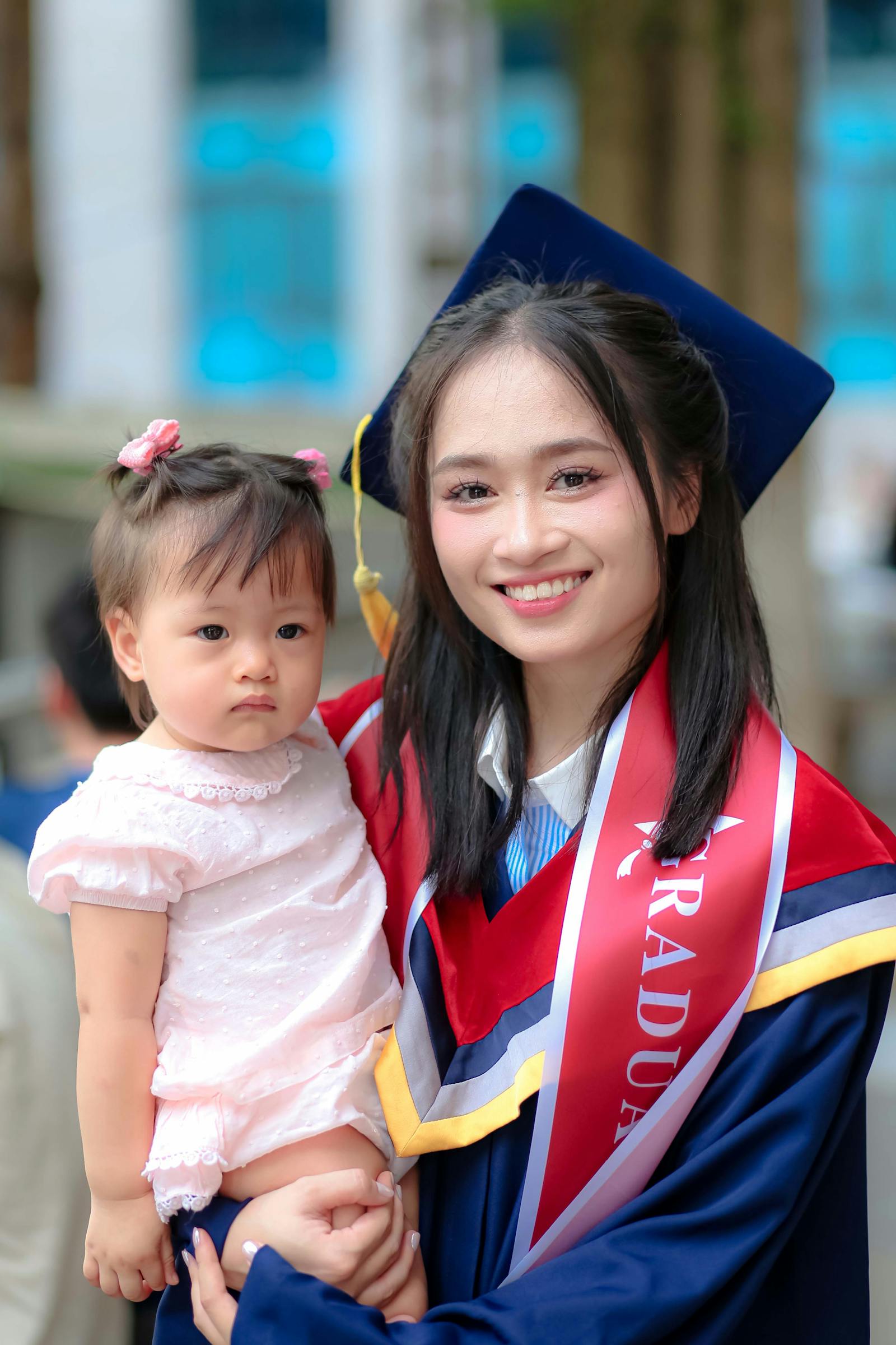 Filipino Student Photos, Download The BEST Free Filipino Student Stock ...