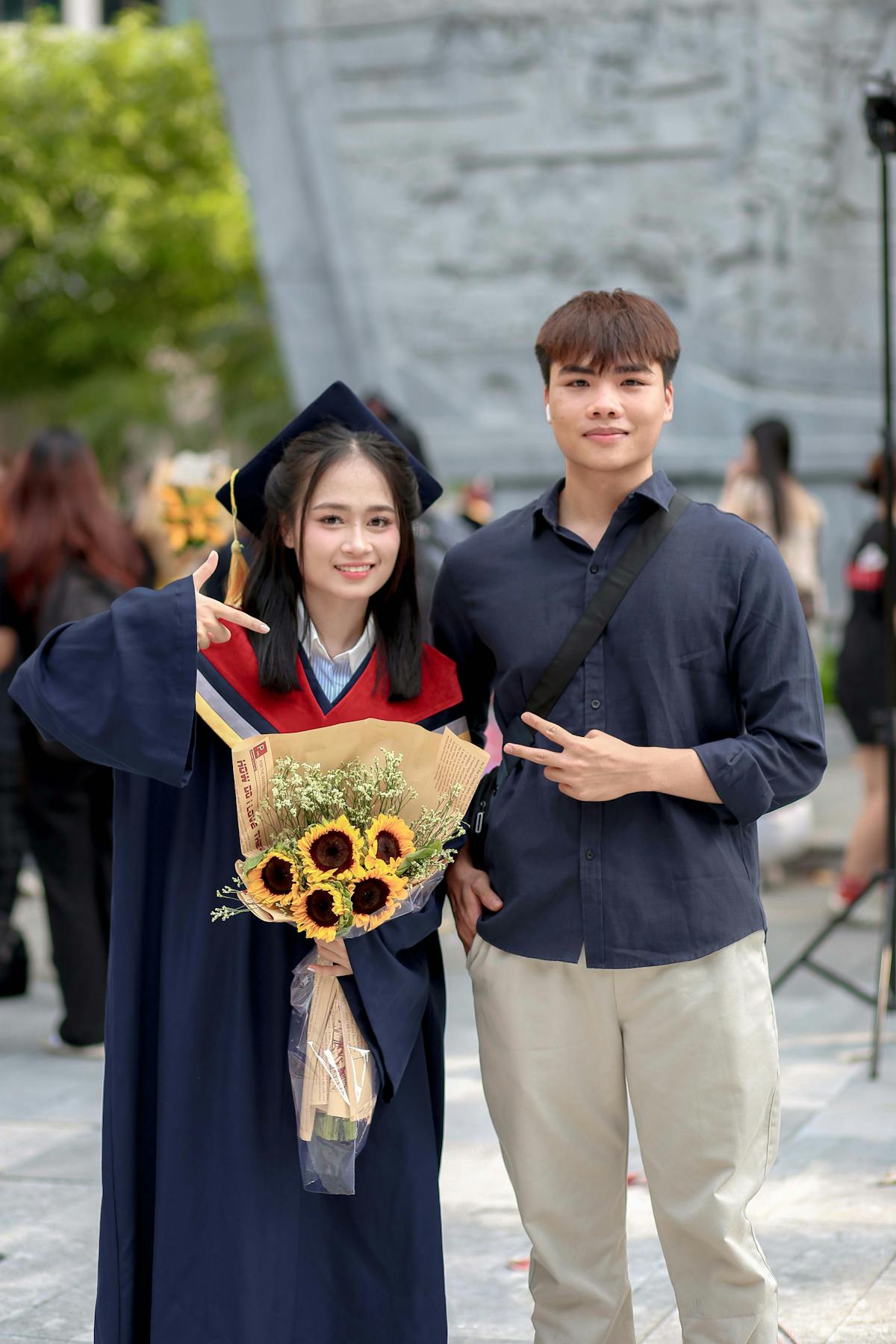 Graduation Congratulations Photos, Download The BEST Free Graduation ...