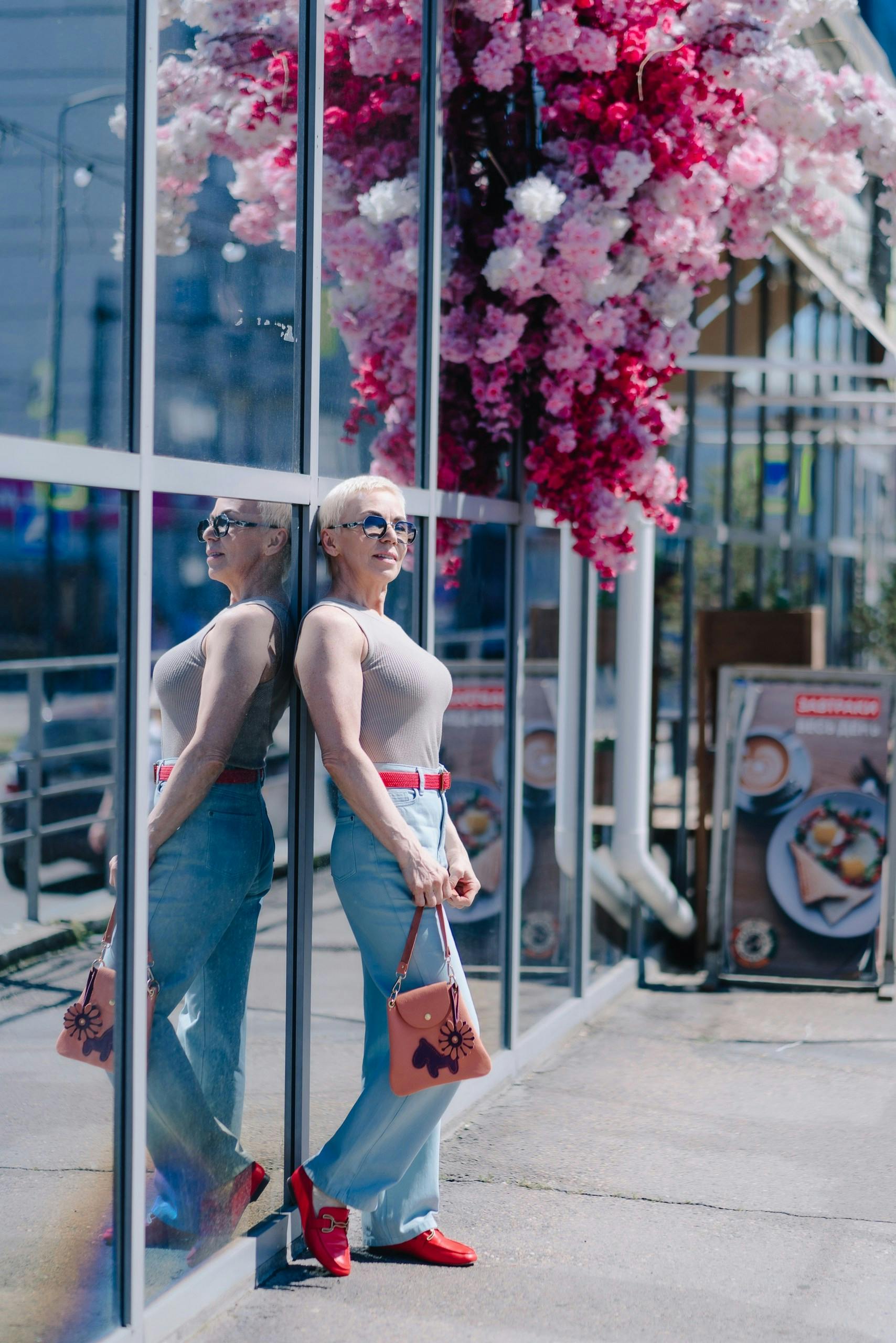 Mirror Reflection Photos, Download The BEST Free Mirror Reflection ...