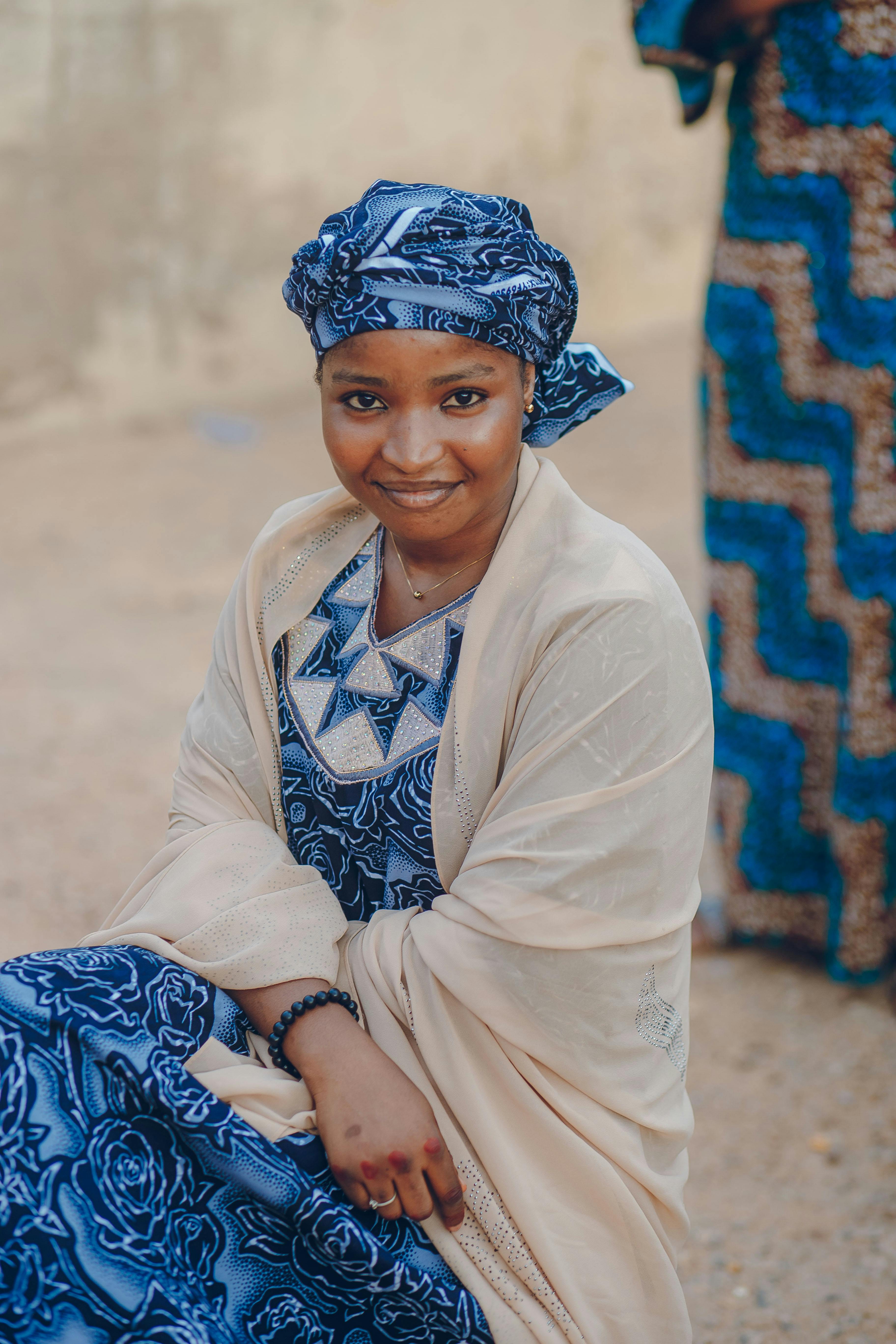 Girls+Bubs Photos, Download The BEST Free Girls+Bubs Stock Photos & HD ...