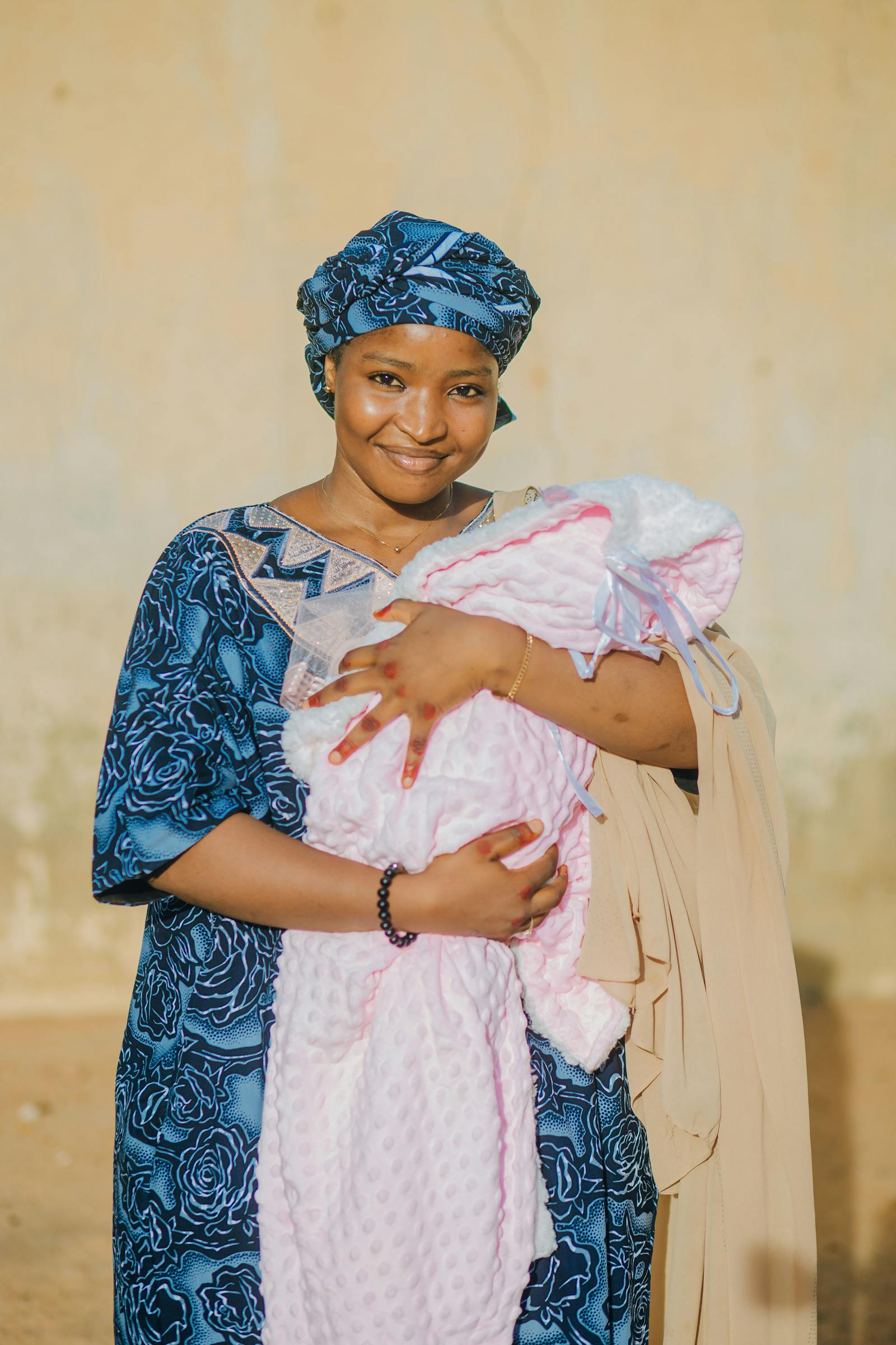 Baby Smiling Photos, Download The BEST Free Baby Smiling Stock Photos ...