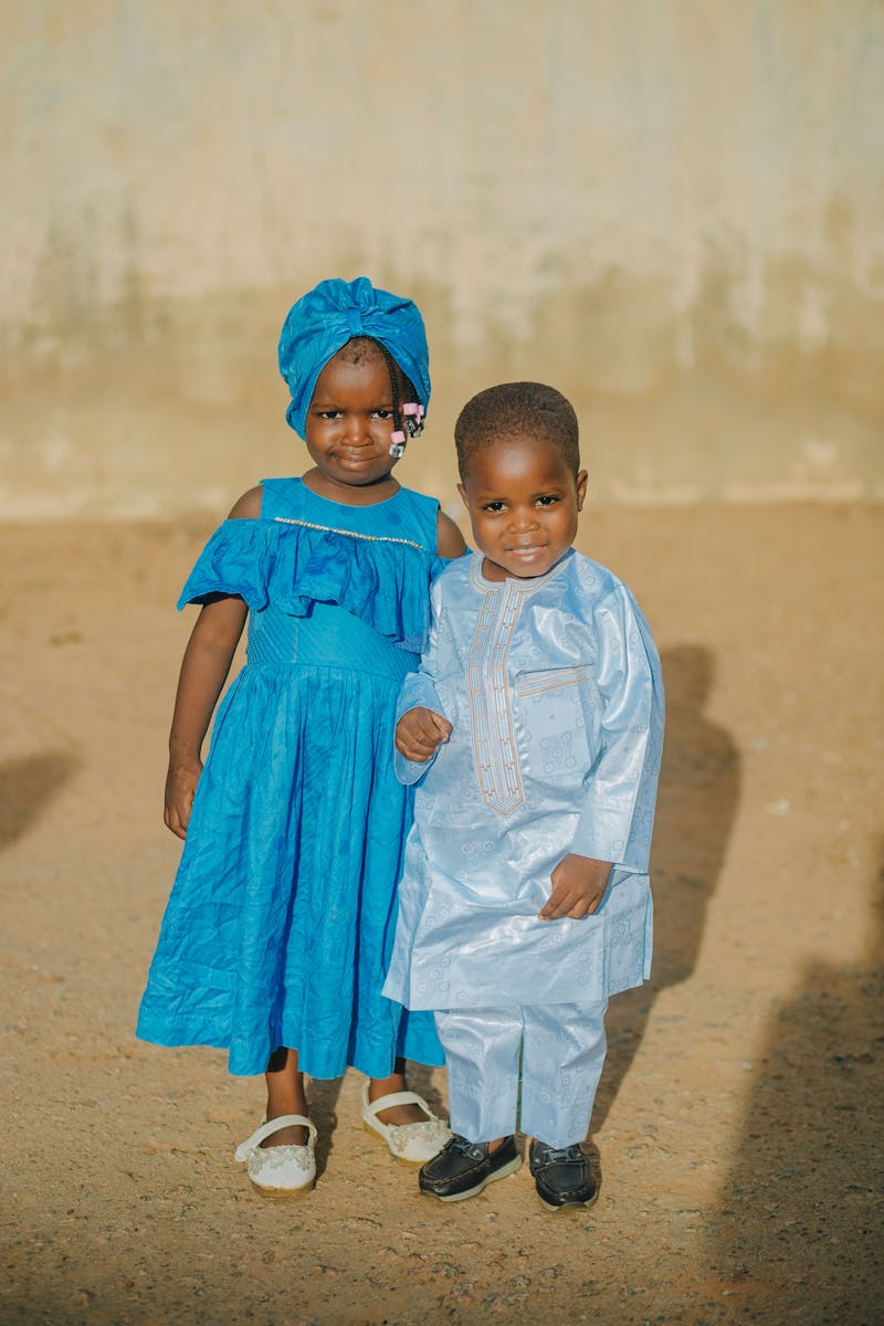 Boy Pfp Photos, Download The BEST Free Boy Pfp Stock Photos & HD Images