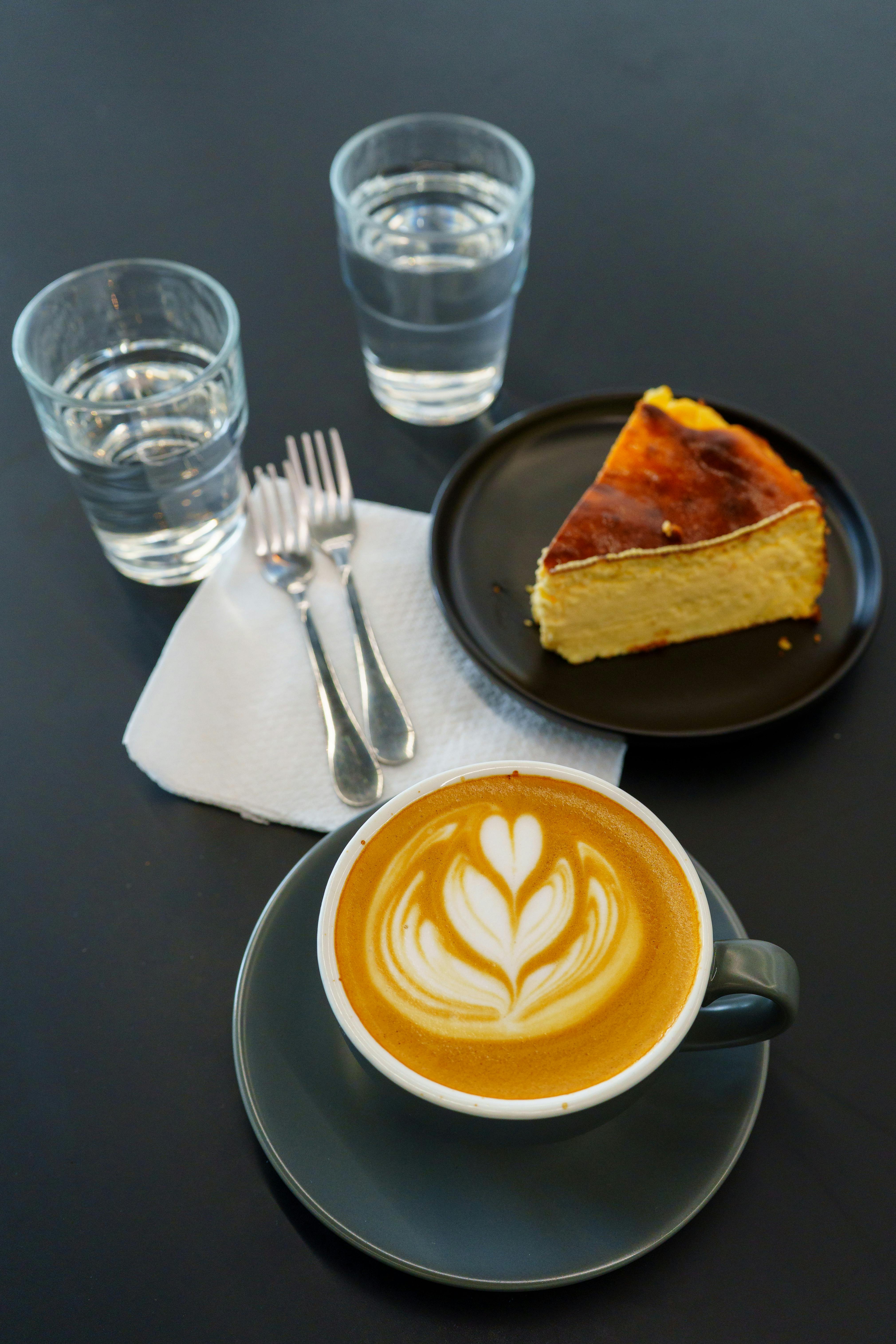 Any Queries In Presentation Photos, Download The BEST Free Any Queries ...