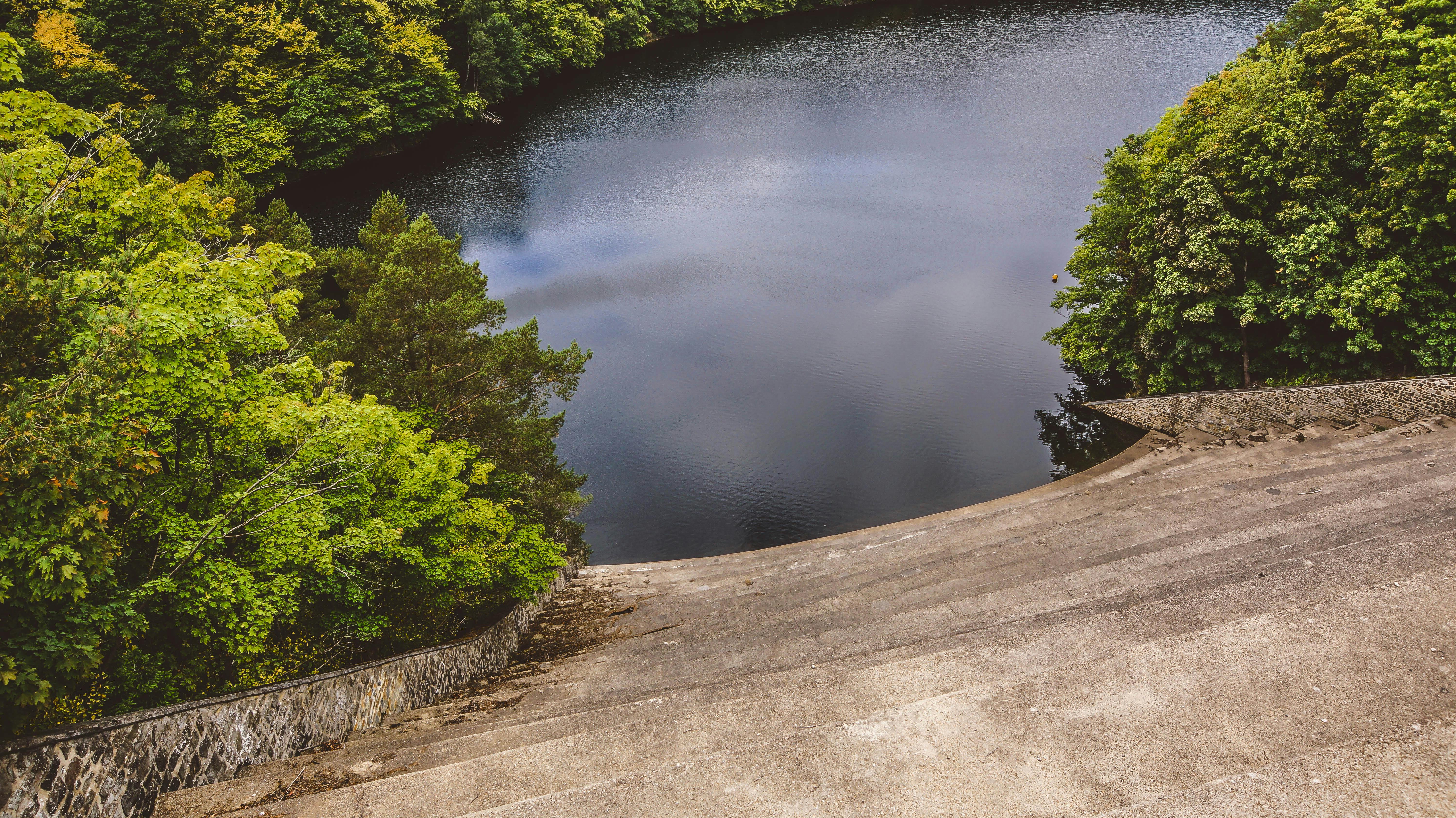 Dam Rajina Bus Photos, Download The BEST Free Dam Rajina Bus Stock ...