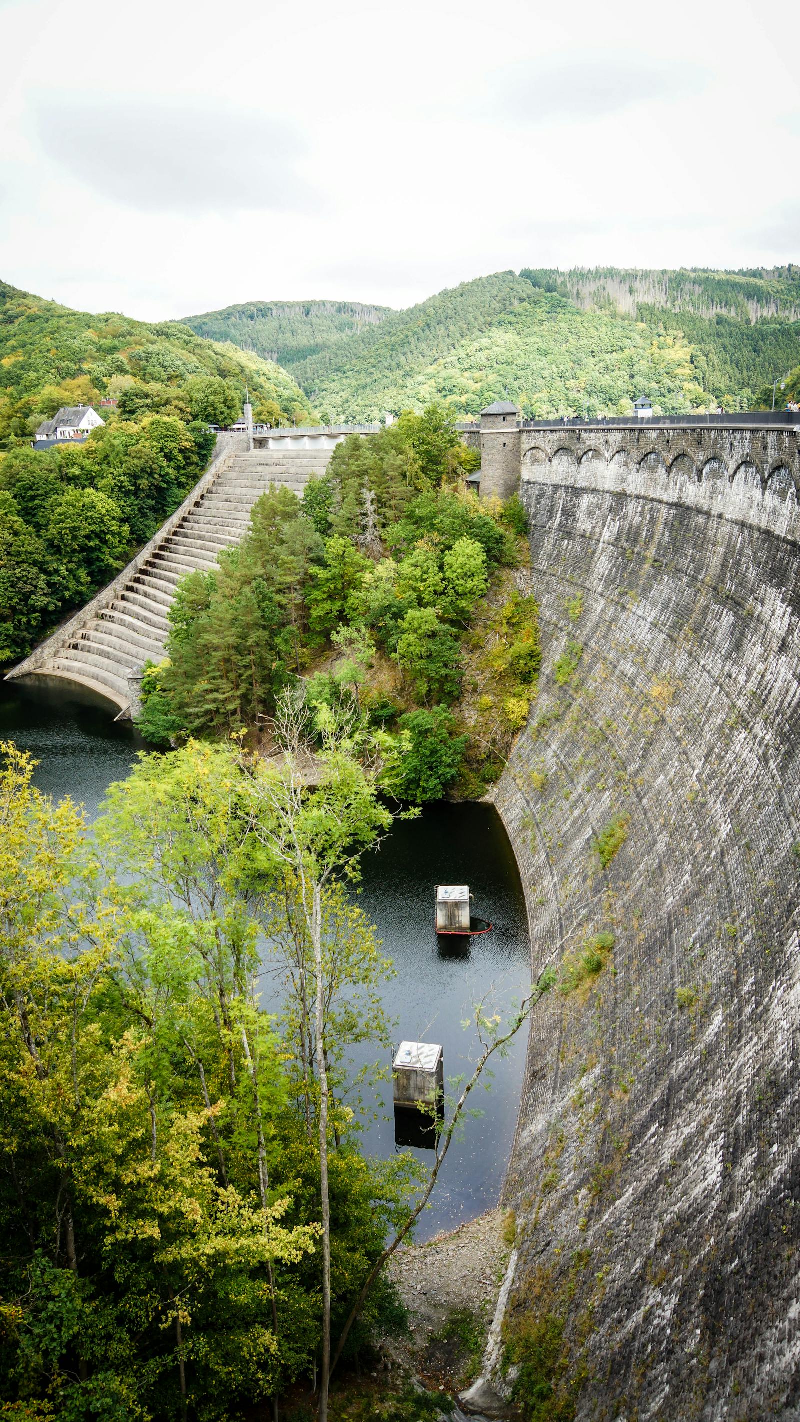 Dam Rajina Bus Photos, Download The BEST Free Dam Rajina Bus Stock ...