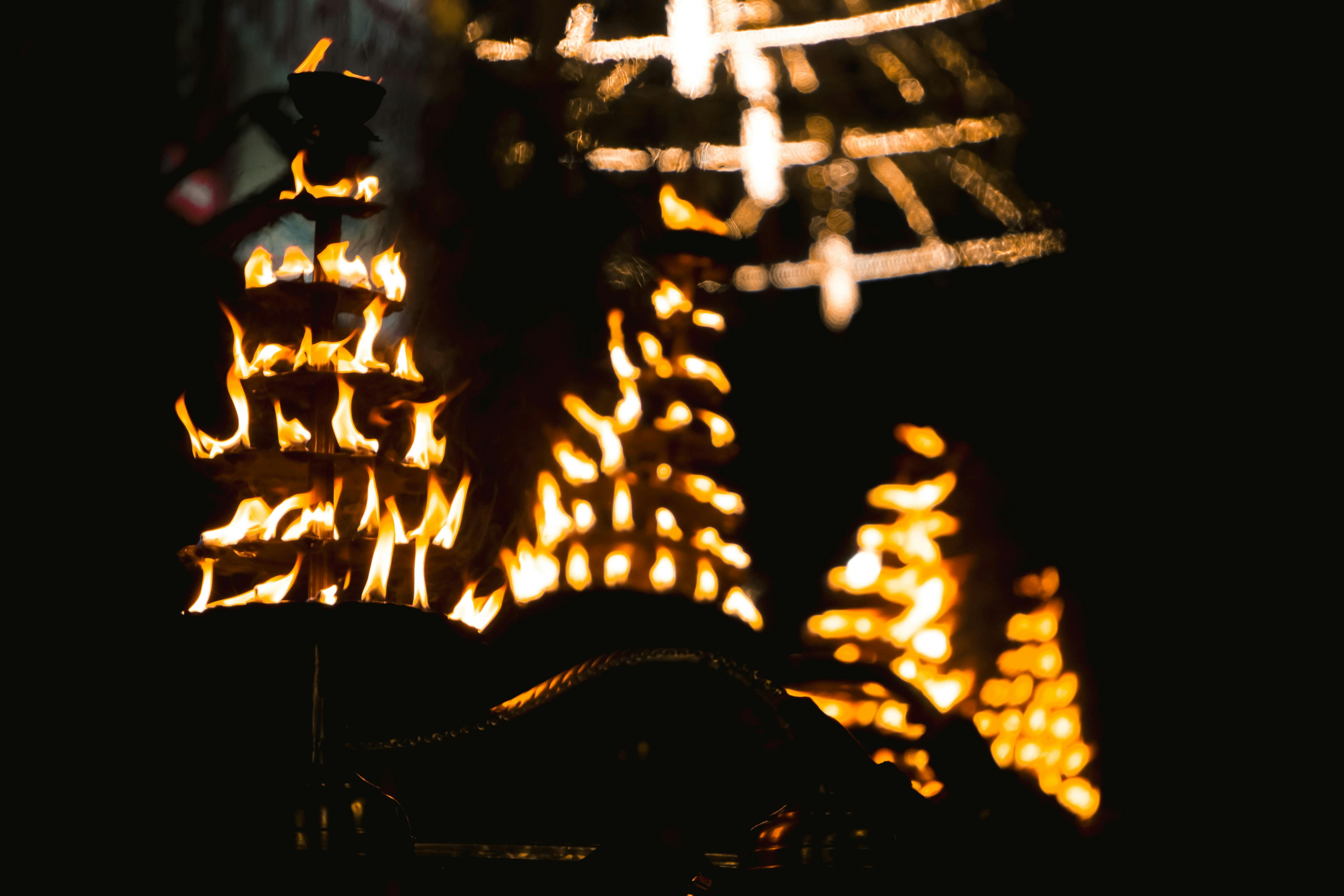 Sword+Fire+Hdr+++4k Photos, Download The BEST Free Sword+Fire+Hdr+++4k ...