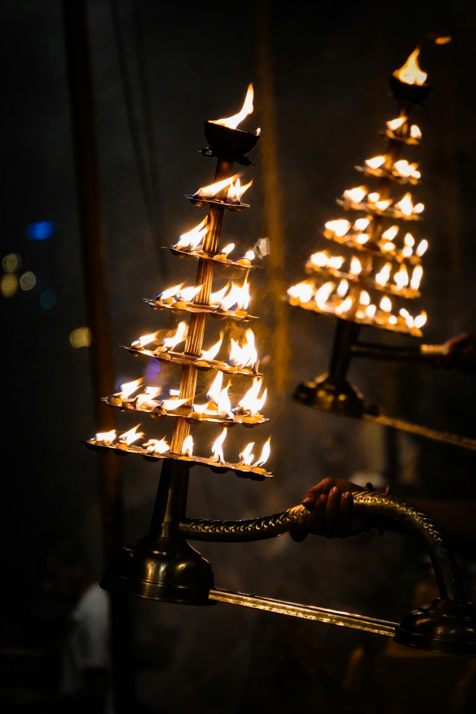 Indian Cleavage Photos, Download The BEST Free Indian Cleavage Stock ...