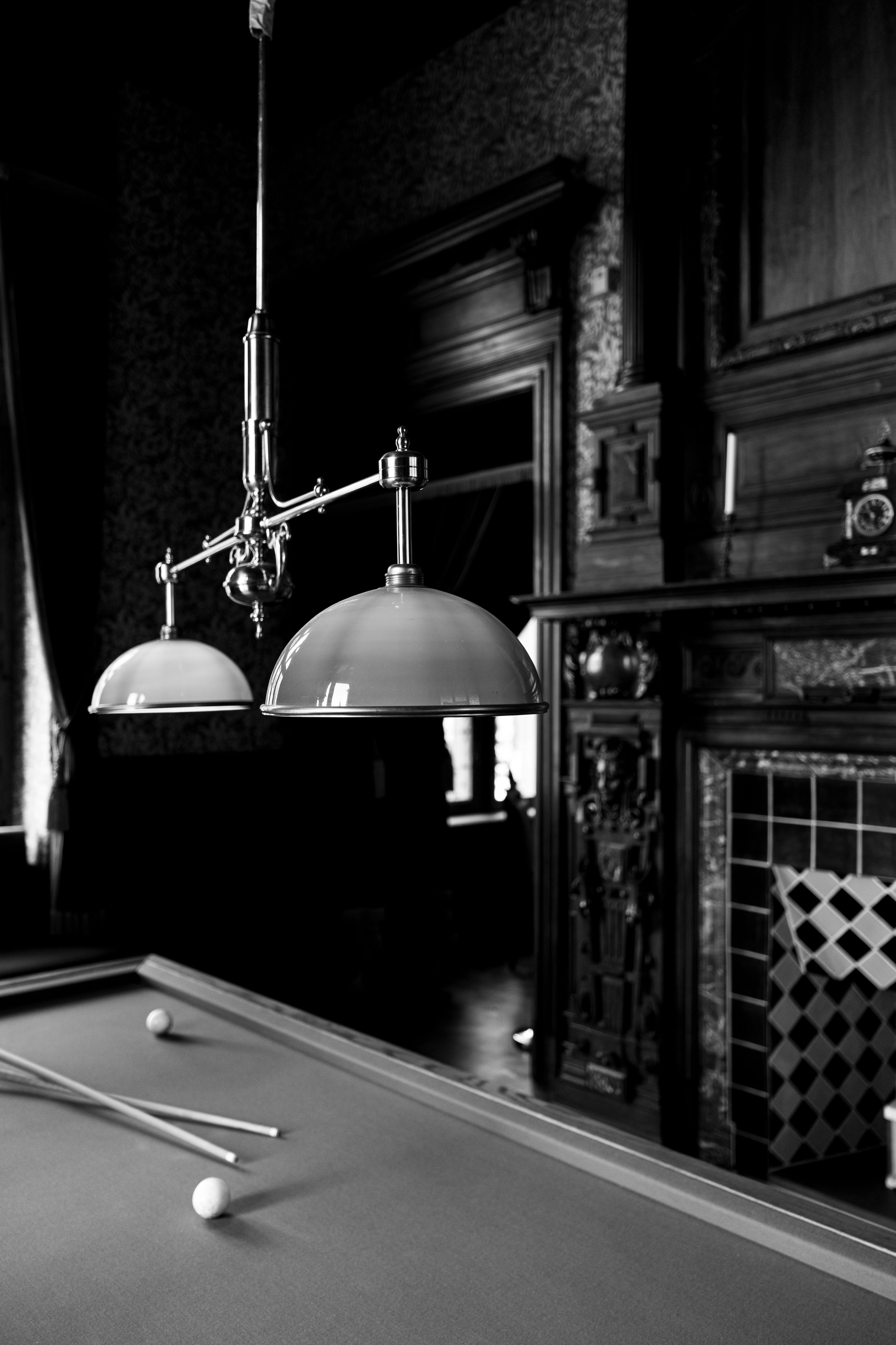 Snooker Photos, Download The BEST Free Snooker Stock Photos & HD Images