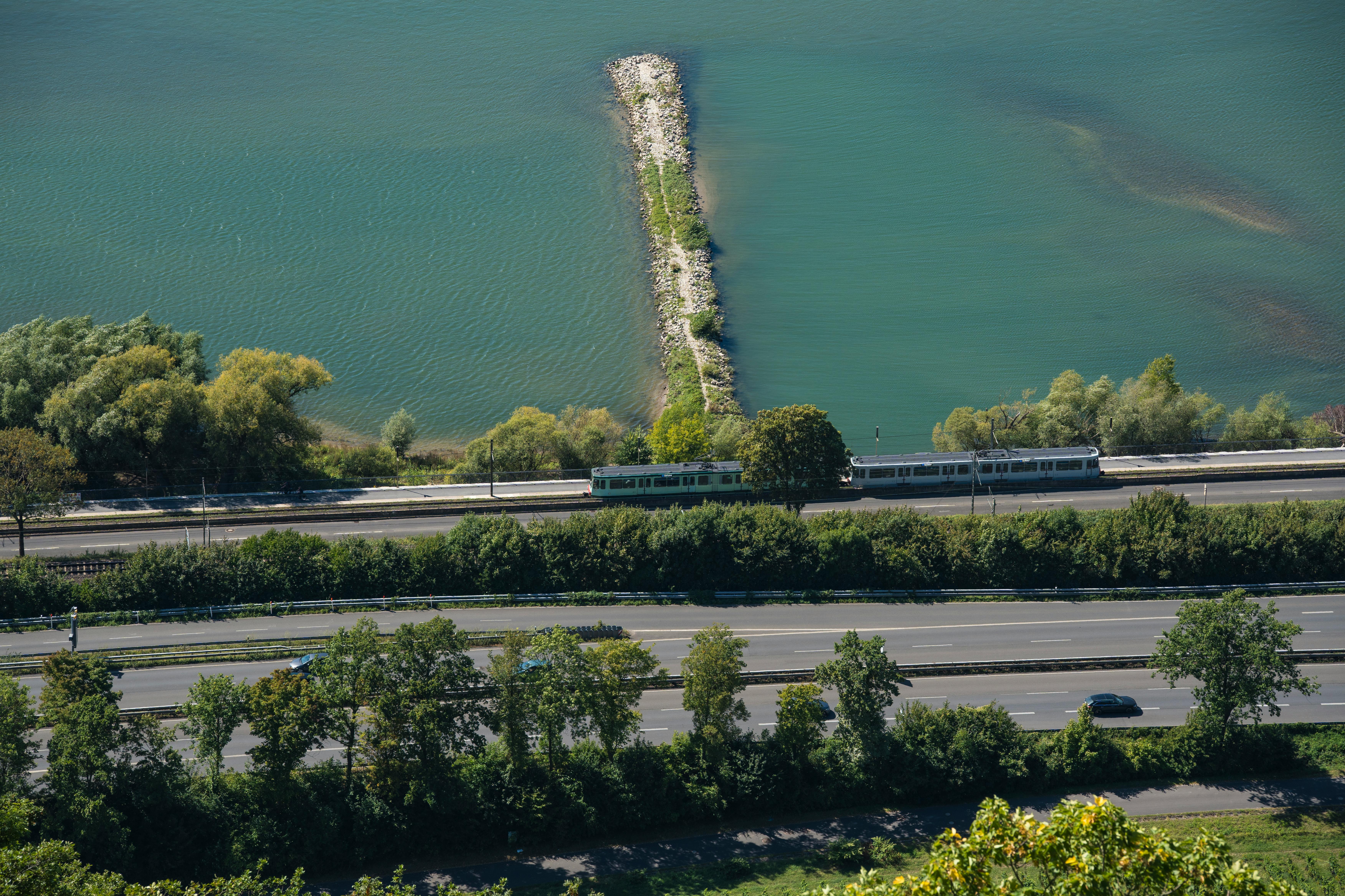 Car Pfp Photos, Download The BEST Free Car Pfp Stock Photos & HD Images