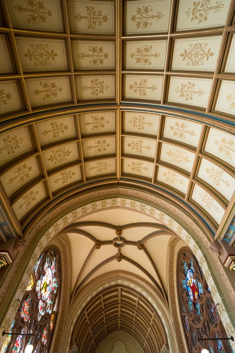 Pvc Ceiling Photos, Download The BEST Free Pvc Ceiling Stock Photos ...