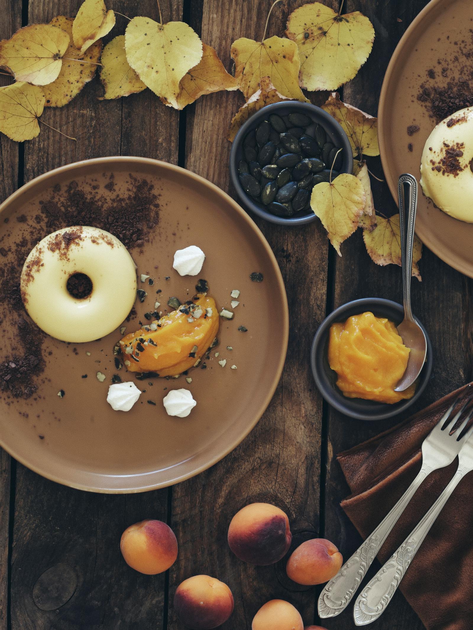 Powerpoint Presentation Photos, Download The BEST Free Powerpoint ...