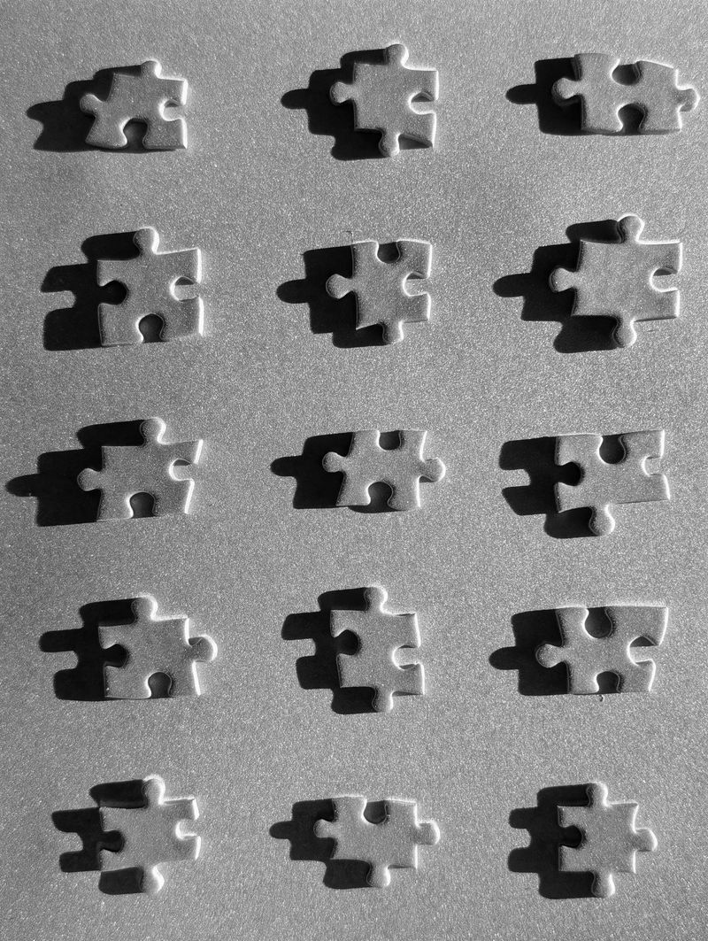 2d Shapes Photos, Download The BEST Free 2d Shapes Stock Photos & HD Images