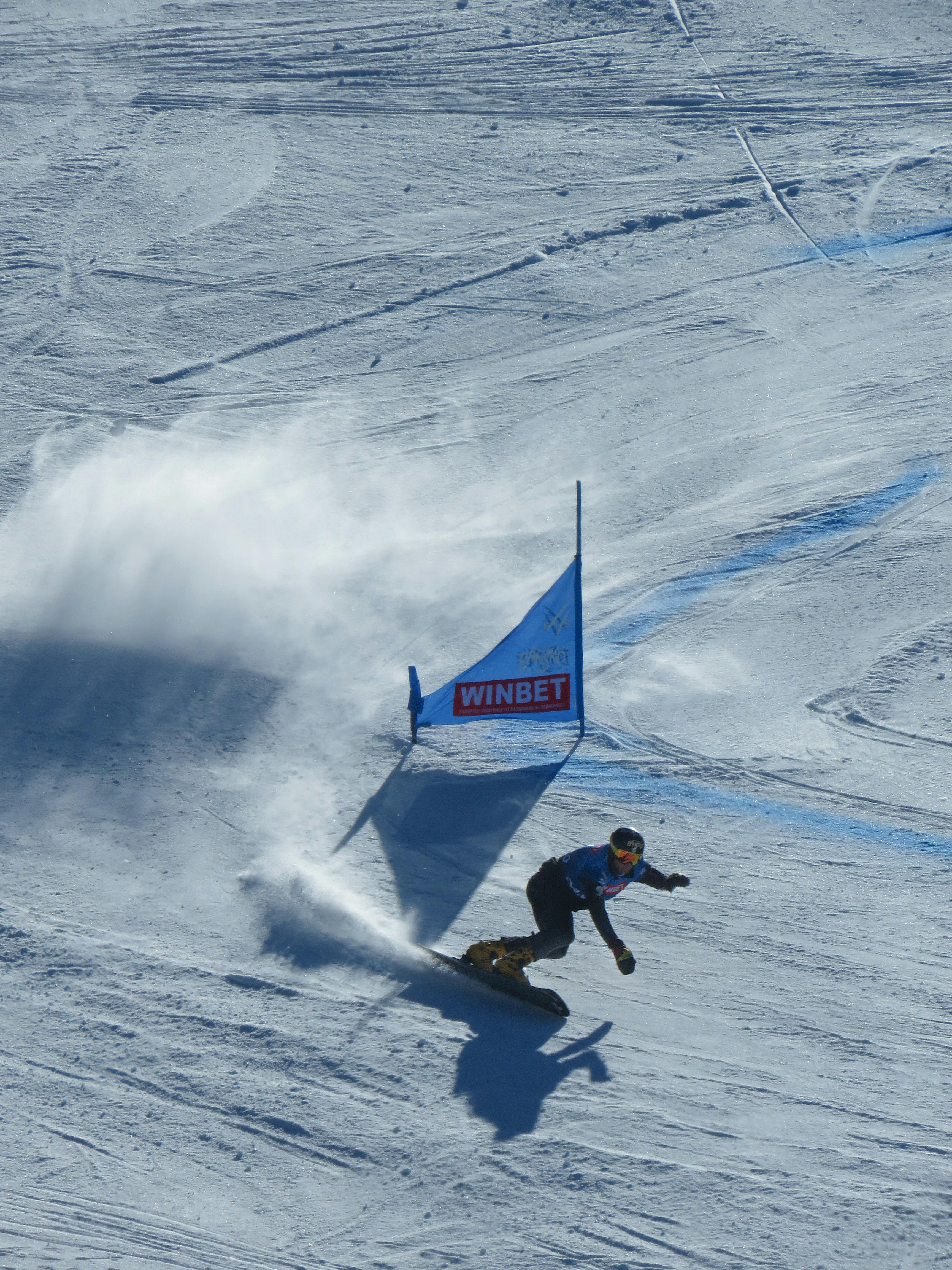 413.957+ Fotos y Imágenes de Hombres+desnudos+en+la+ducha Gratis · Banco de Fotos Gratis