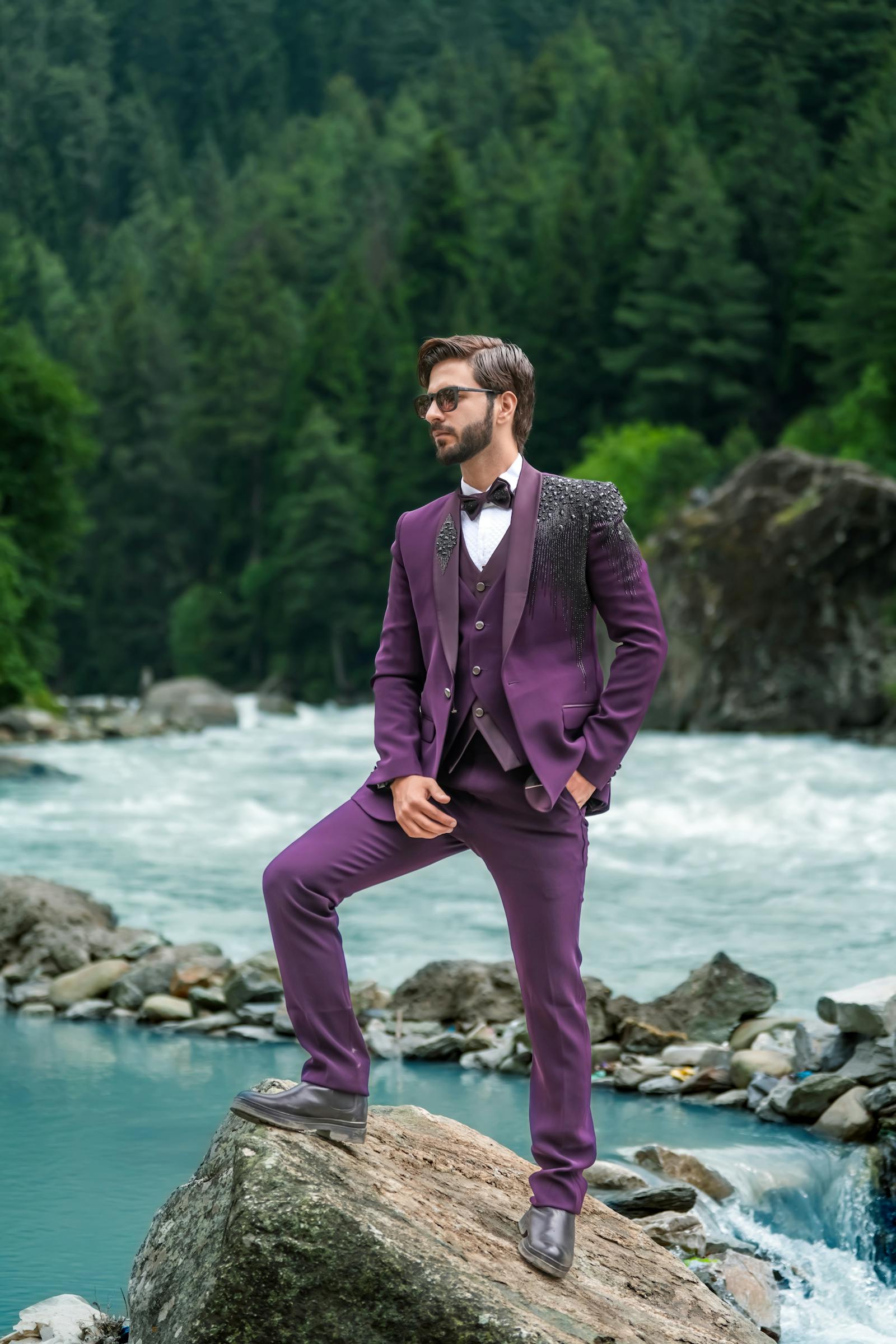 Luxury Man Photos, Download The BEST Free Luxury Man Stock Photos & HD ...