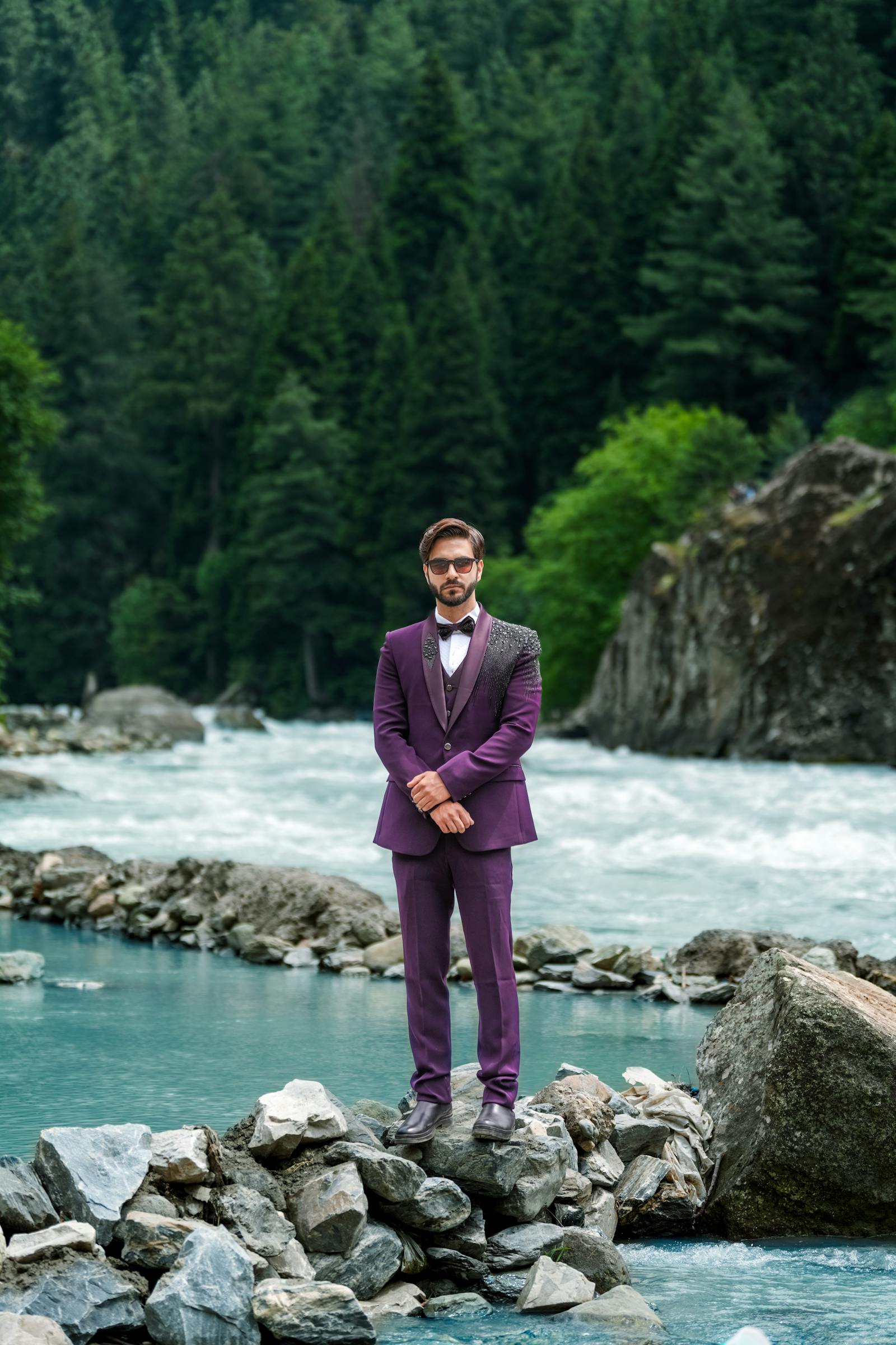 Mountain Portrait Photos, Download The BEST Free Mountain Portrait ...