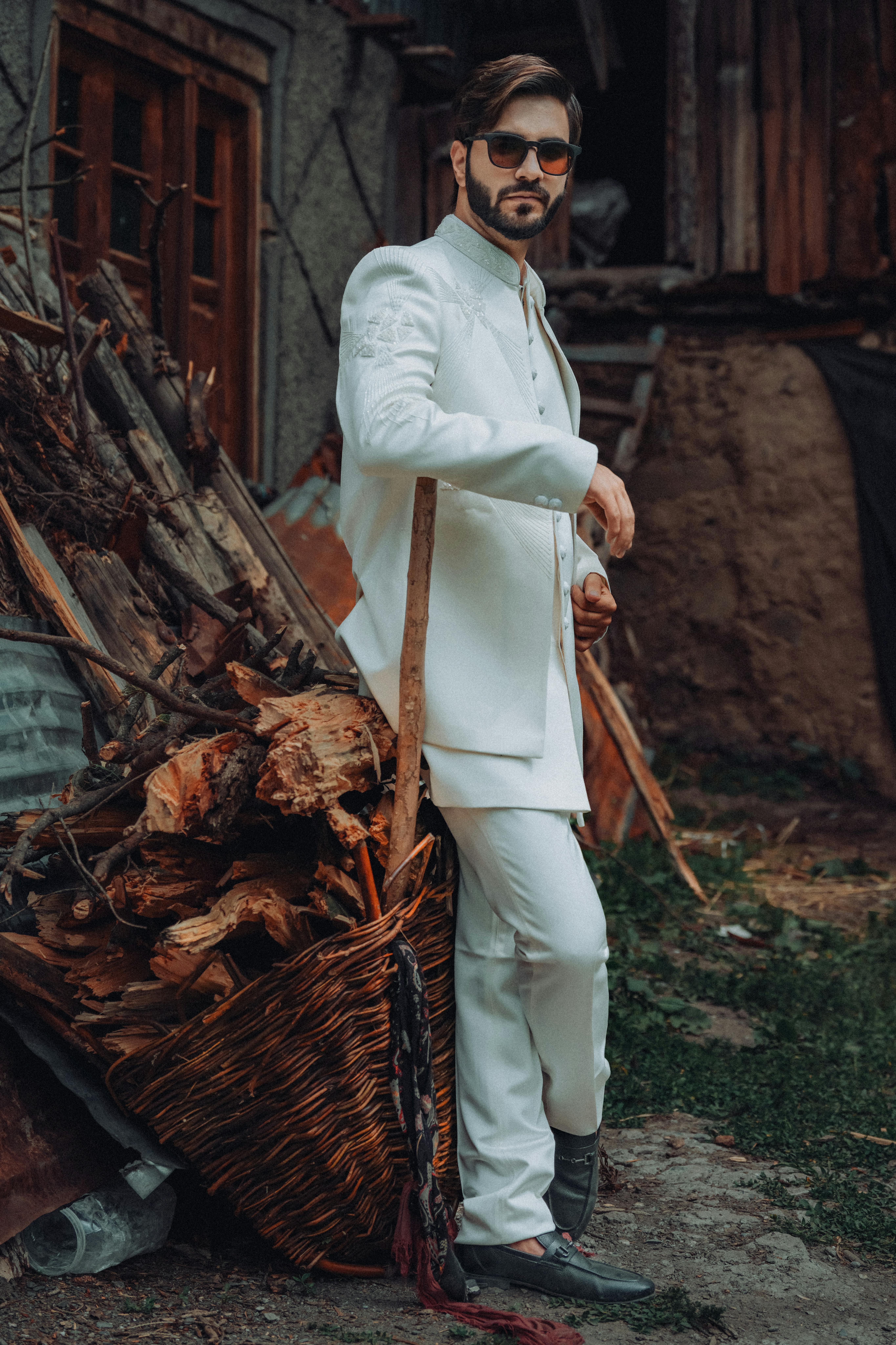 Nangi+Ladki+Photo Photos, Download The BEST Free Nangi+Ladki+Photo ...