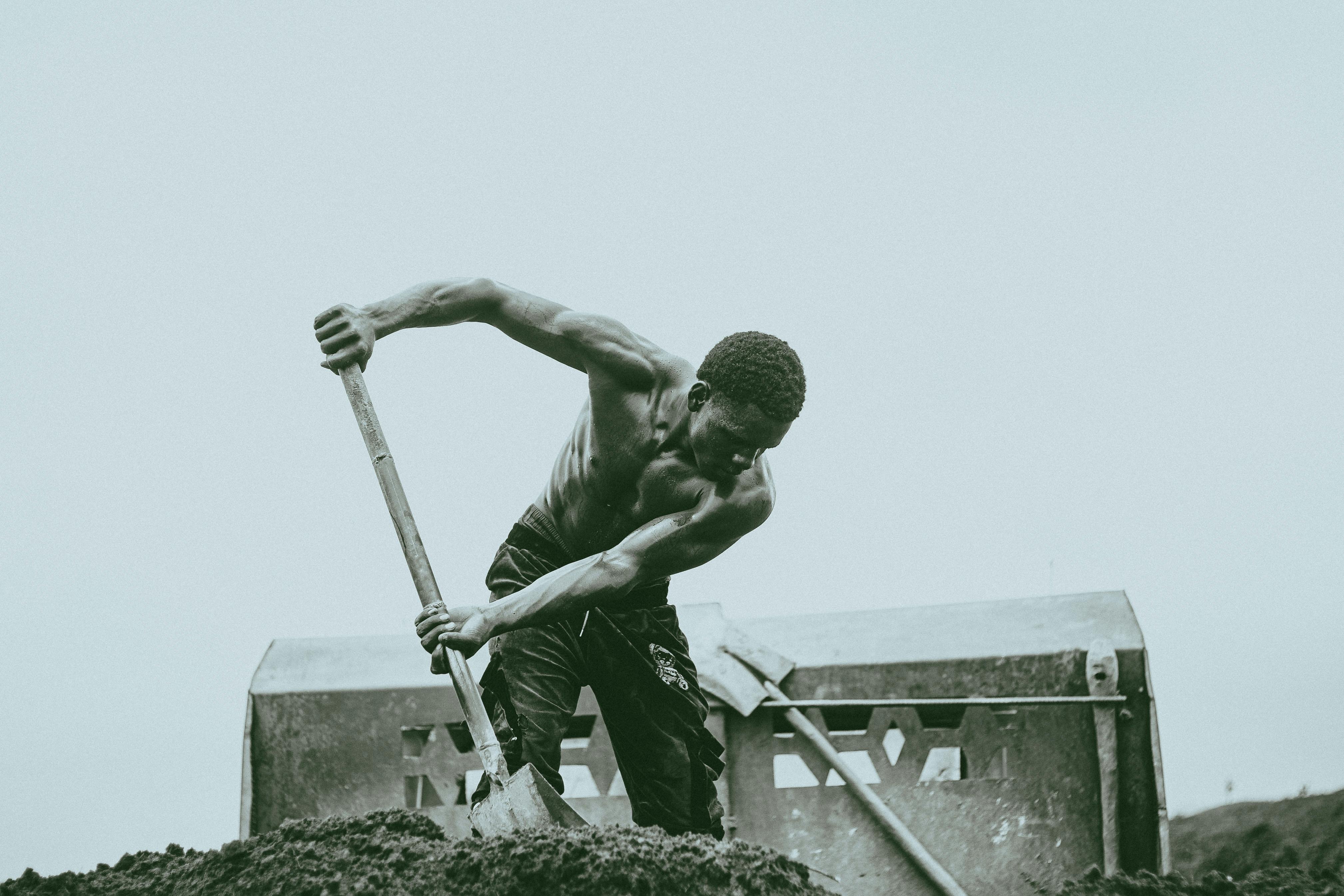 Digging Photos, Download The BEST Free Digging Stock Photos & HD Images