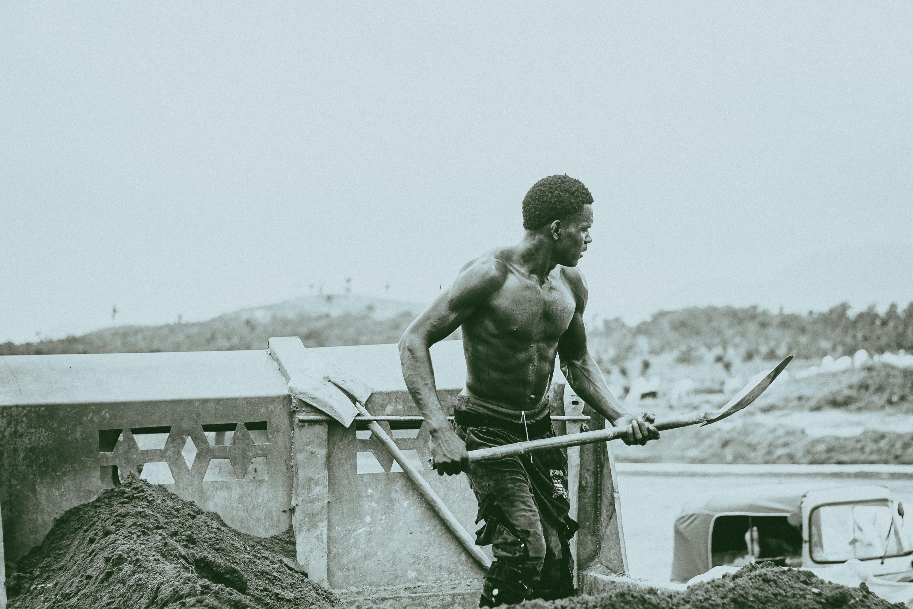 Assignment Backgrounds Photos, Download The BEST Free Assignment ...