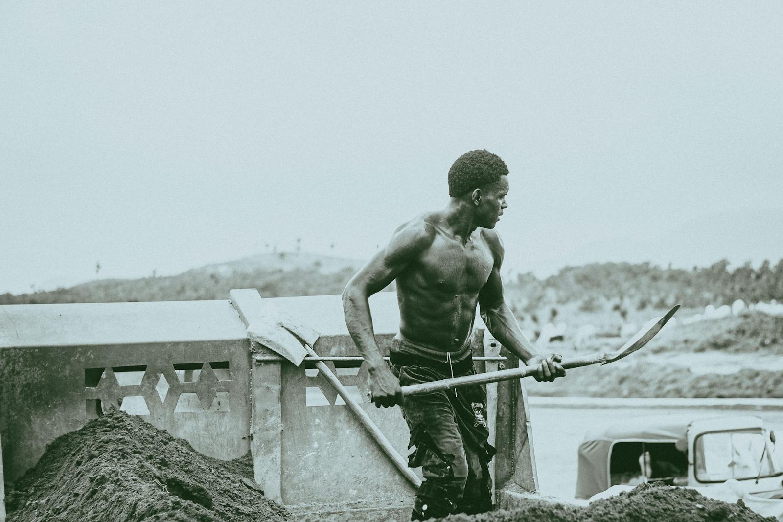 Enterprise Photos, Download The BEST Free Enterprise Stock Photos & HD ...