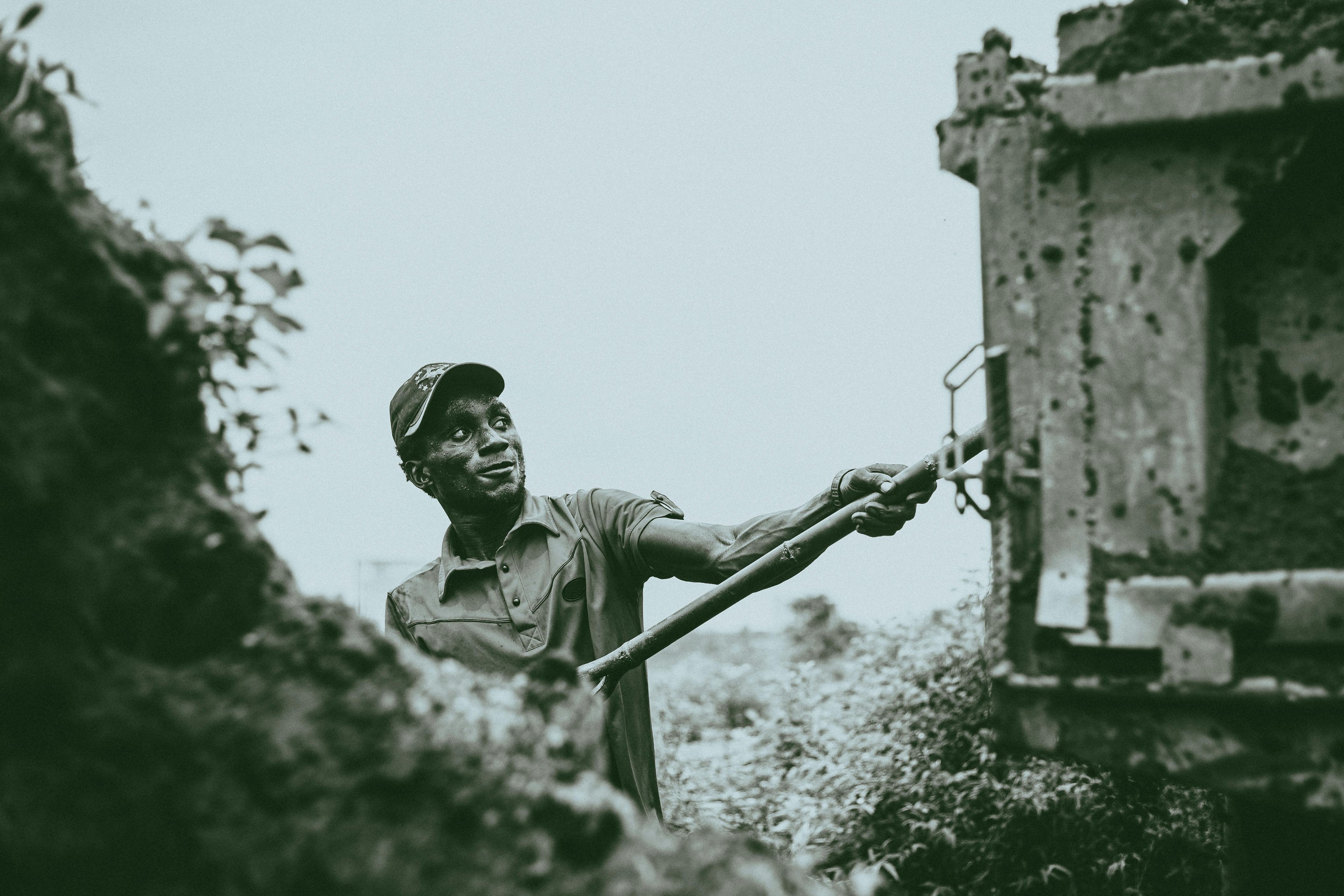 Pfps+That+Go+Hard Photos, Download The BEST Free Pfps+That+Go+Hard ...