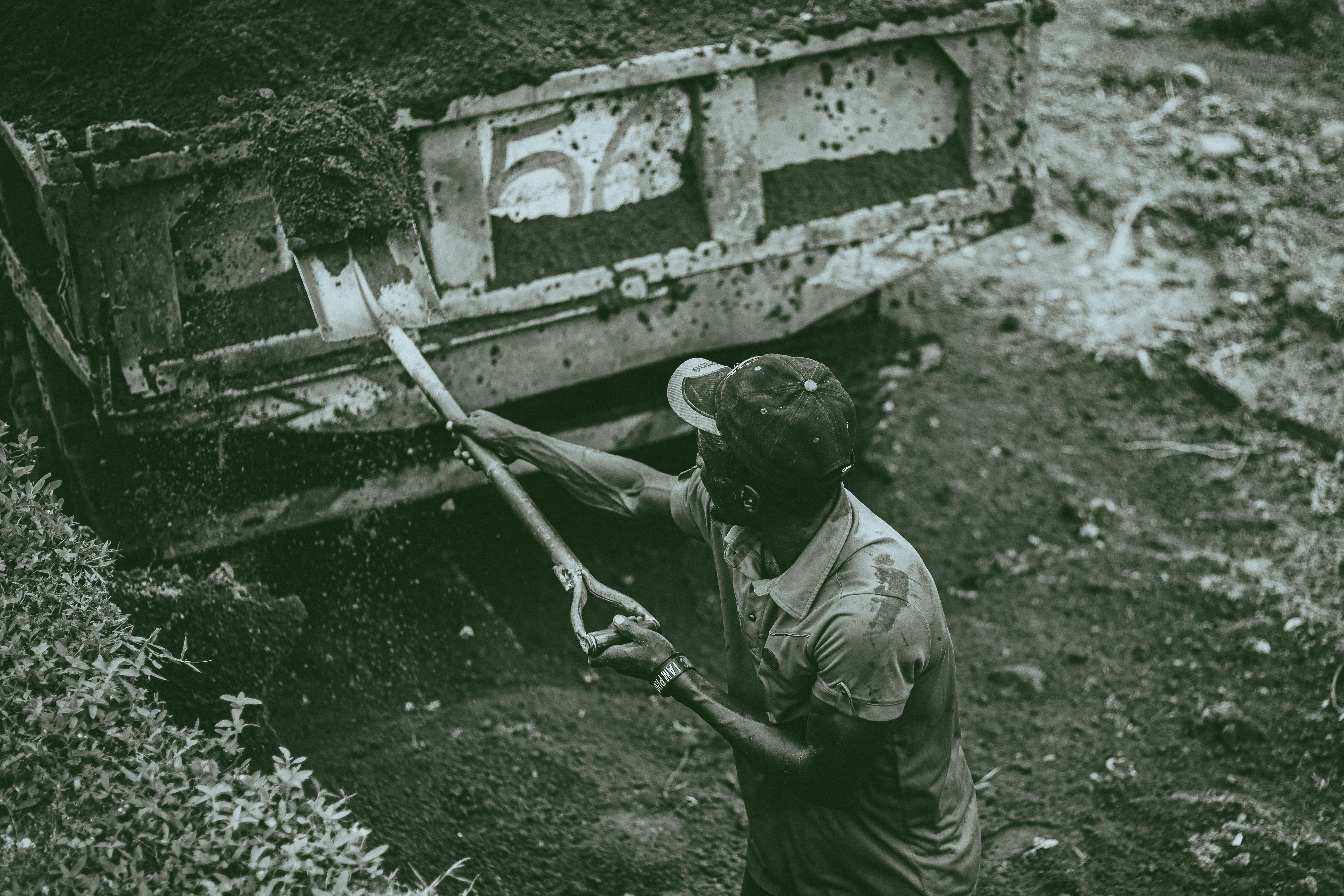 People Working Hard Photos, Download The BEST Free People Working Hard ...