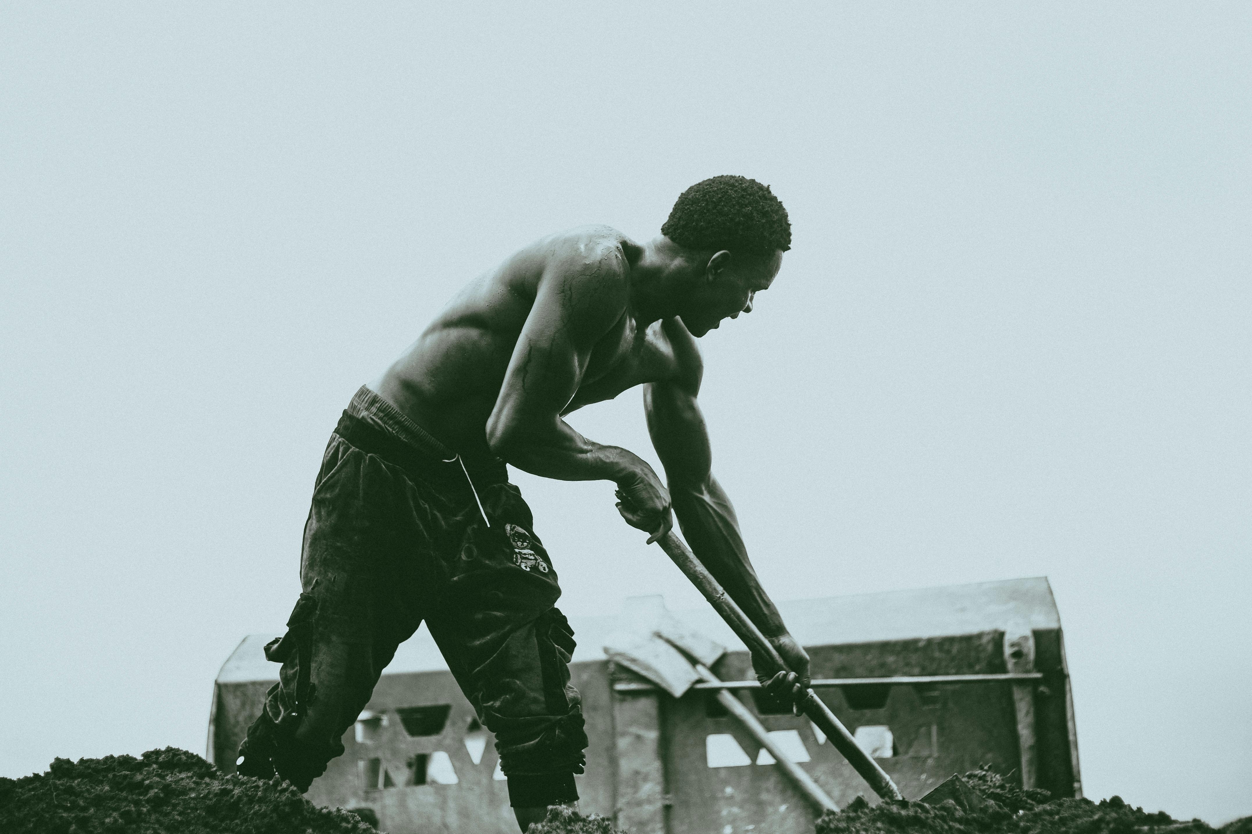 Pfps+That+Go+Hard Photos, Download The BEST Free Pfps+That+Go+Hard ...