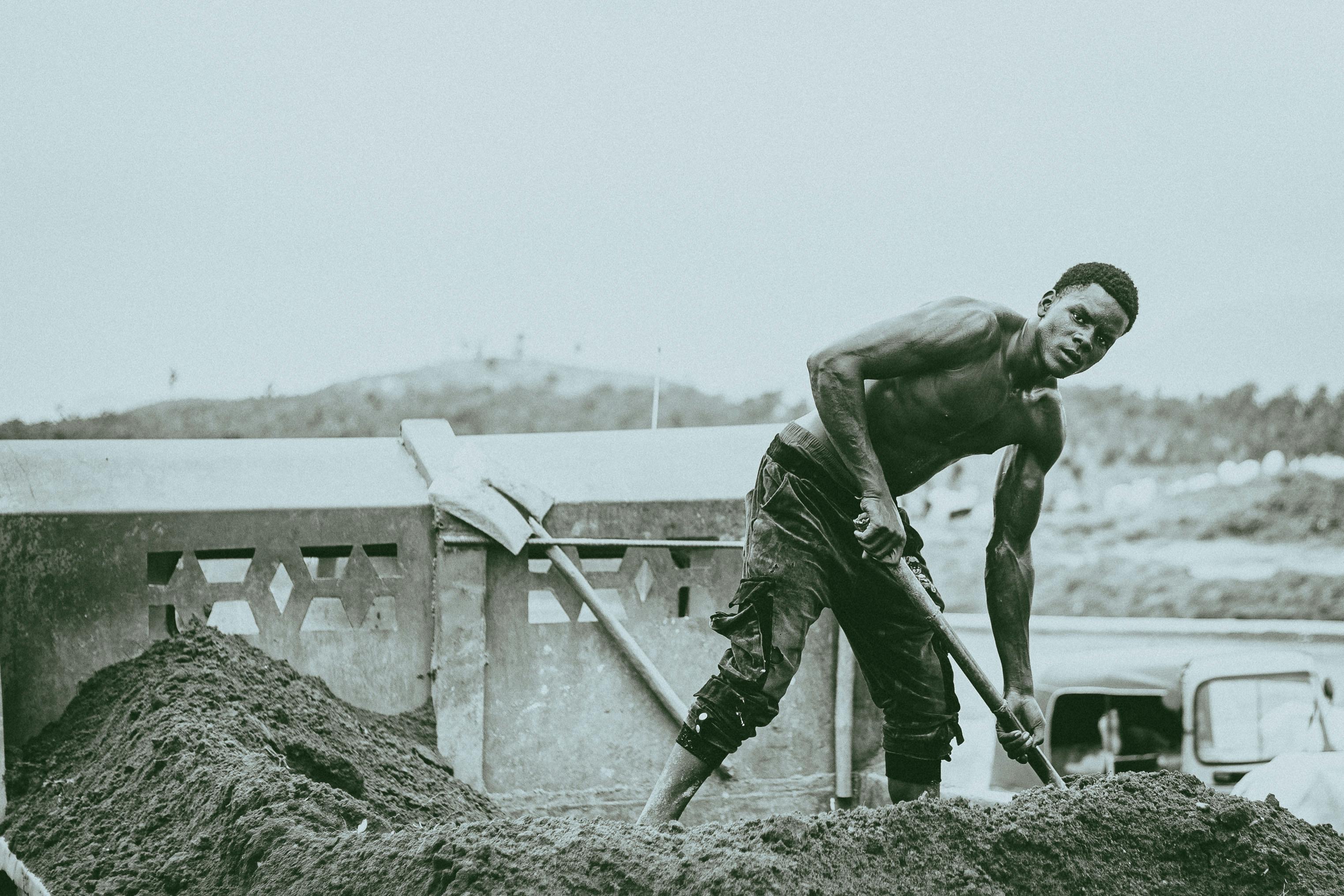 Stroop Task Photos, Download The BEST Free Stroop Task Stock Photos ...