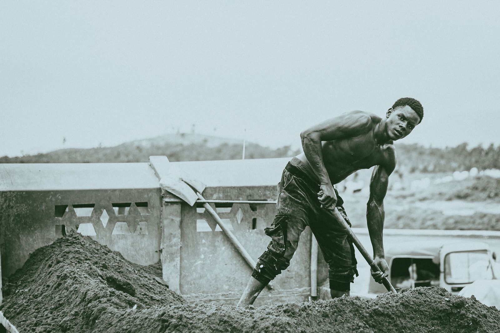 Working Hard Photos, Download The BEST Free Working Hard Stock Photos ...
