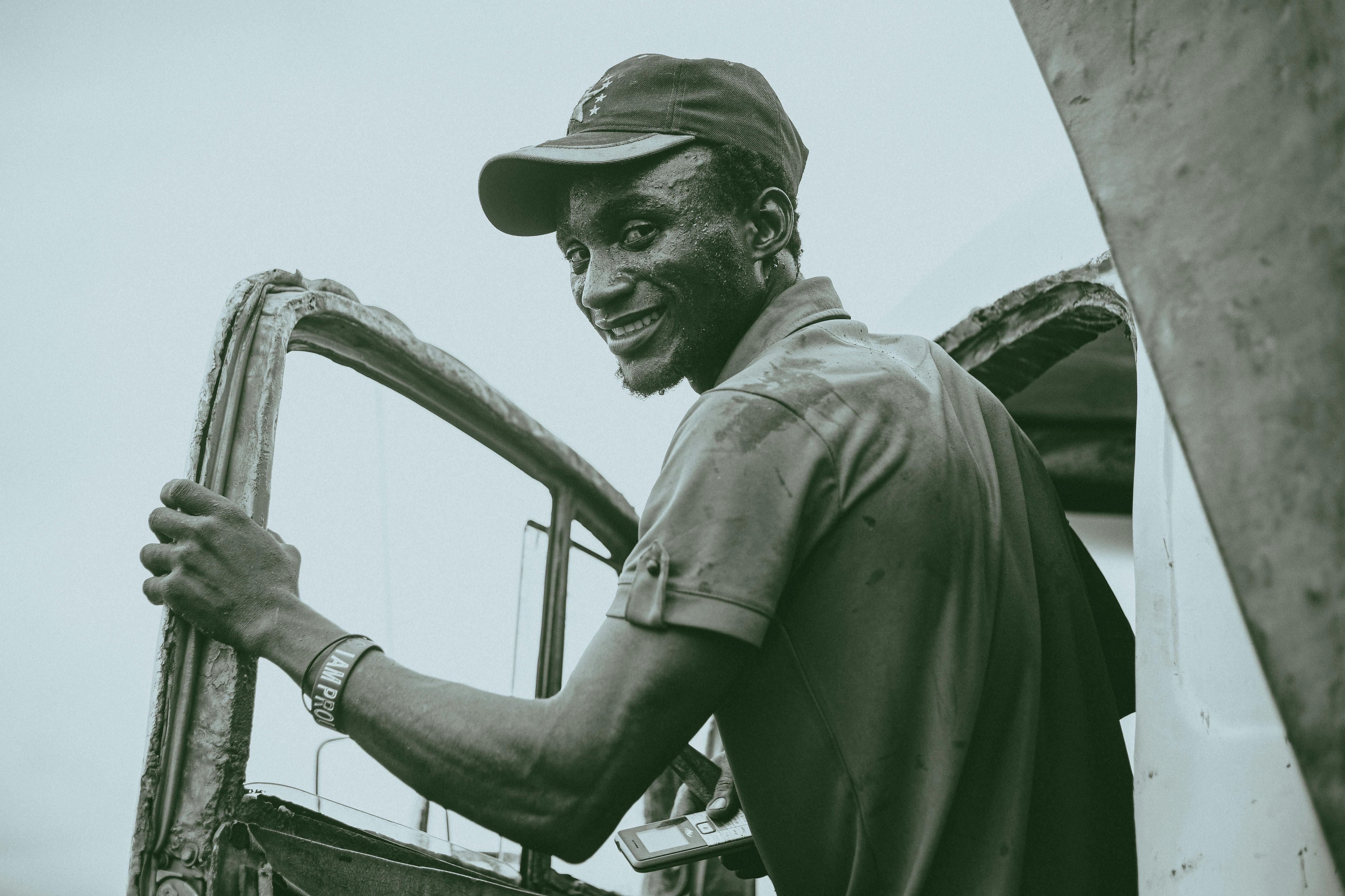 Industrial Mechanic Photos, Download The BEST Free Industrial Mechanic ...