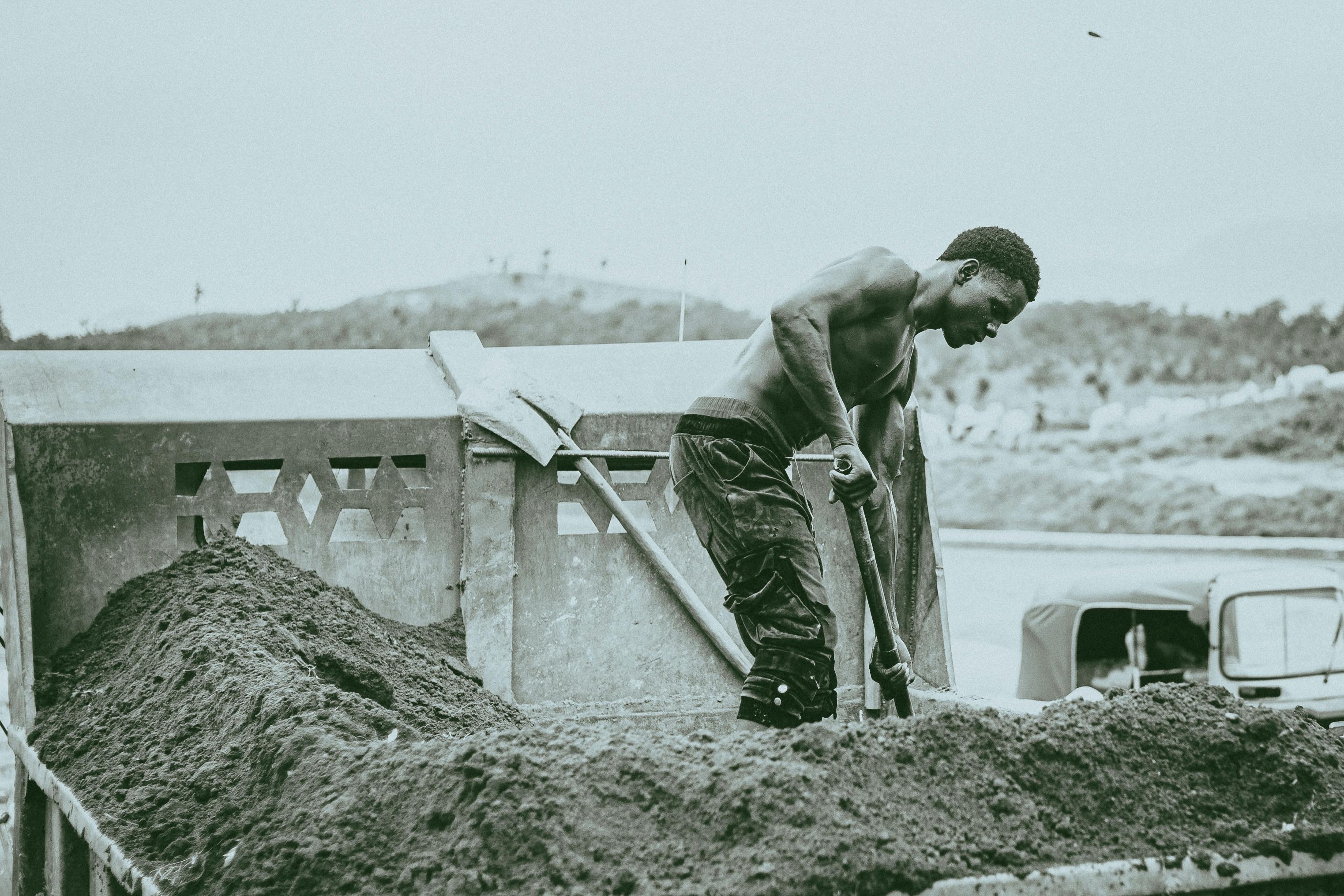 Land Chut Photos, Download The BEST Free Land Chut Stock Photos & HD Images