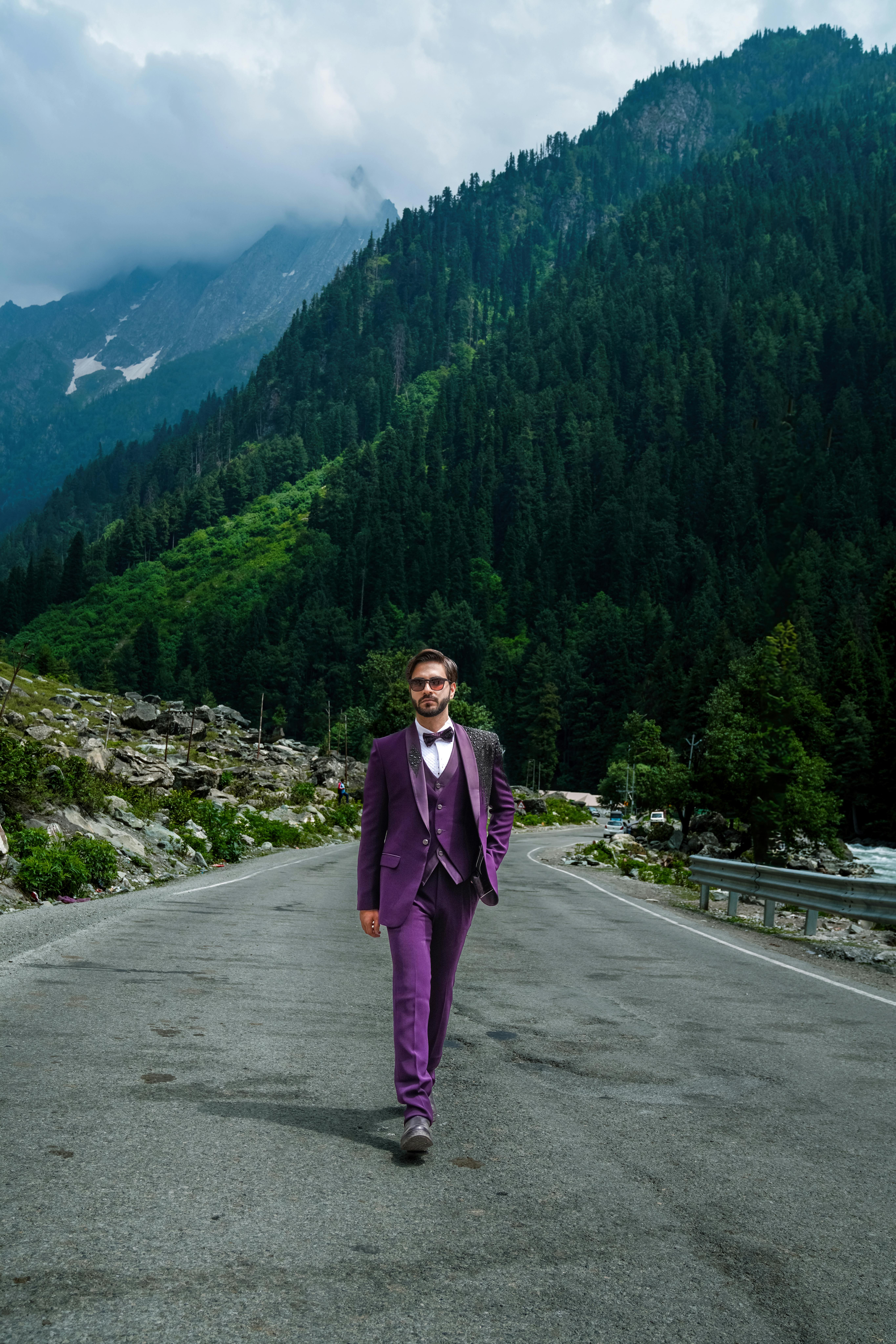 Avatar+Images+Free+No+Copyright Photos, Download The BEST Free Avatar ...