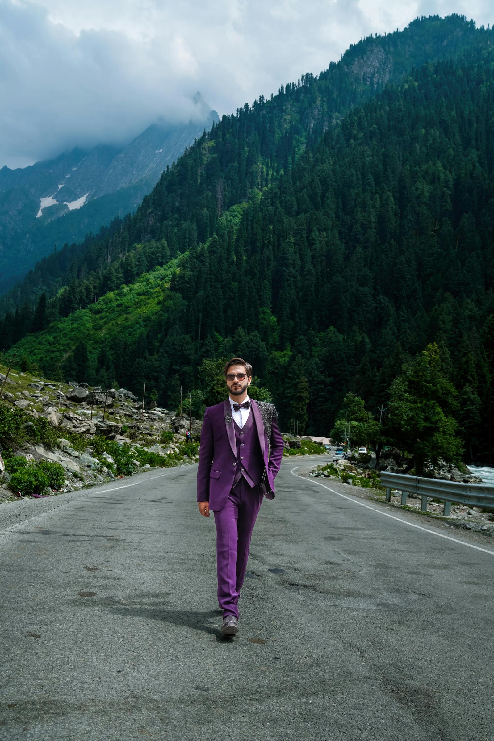 Cool Images Photos, Download The BEST Free Cool Images Stock Photos ...