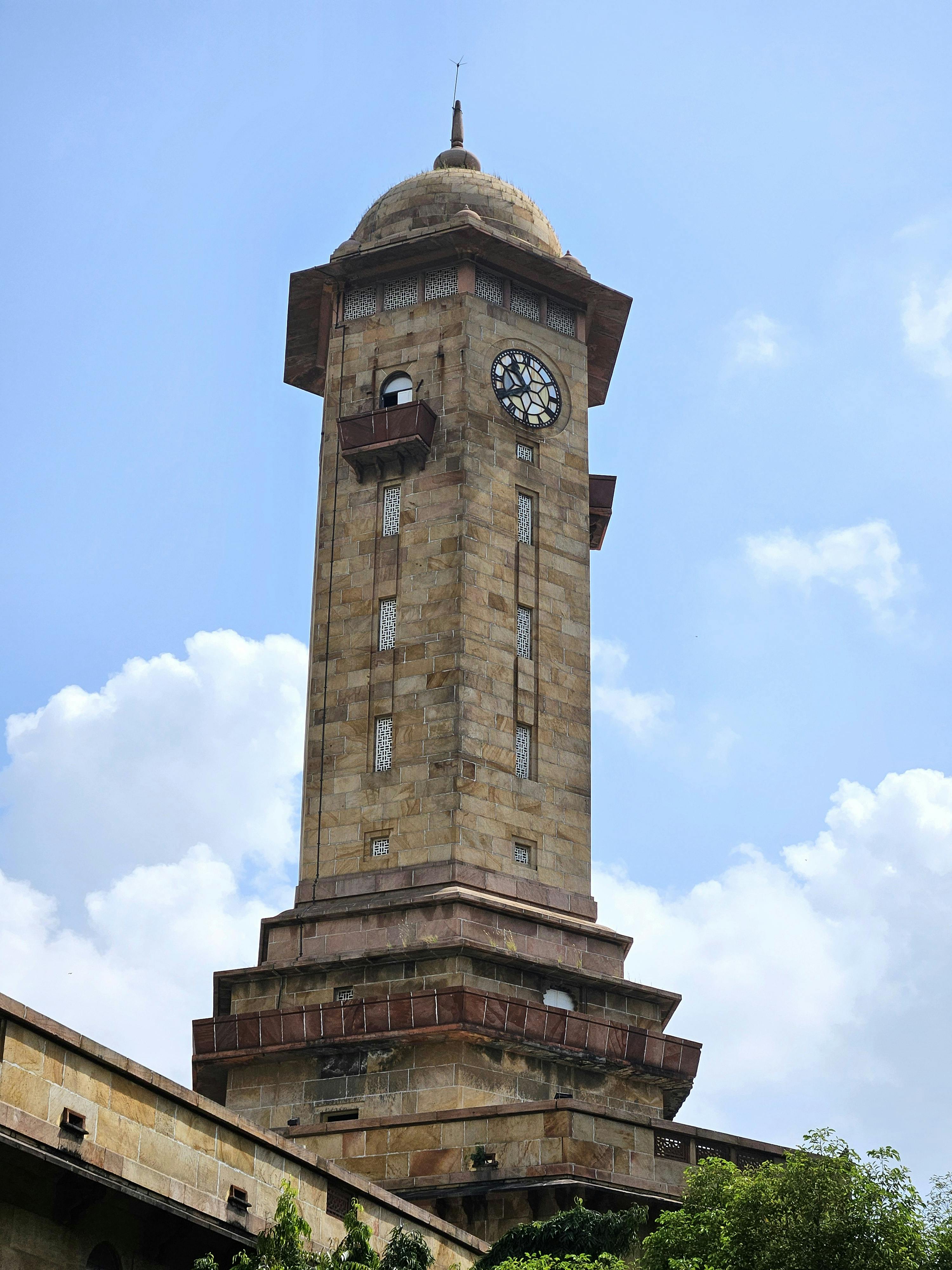 Globalization Collage Photos, Download The BEST Free Globalization ...