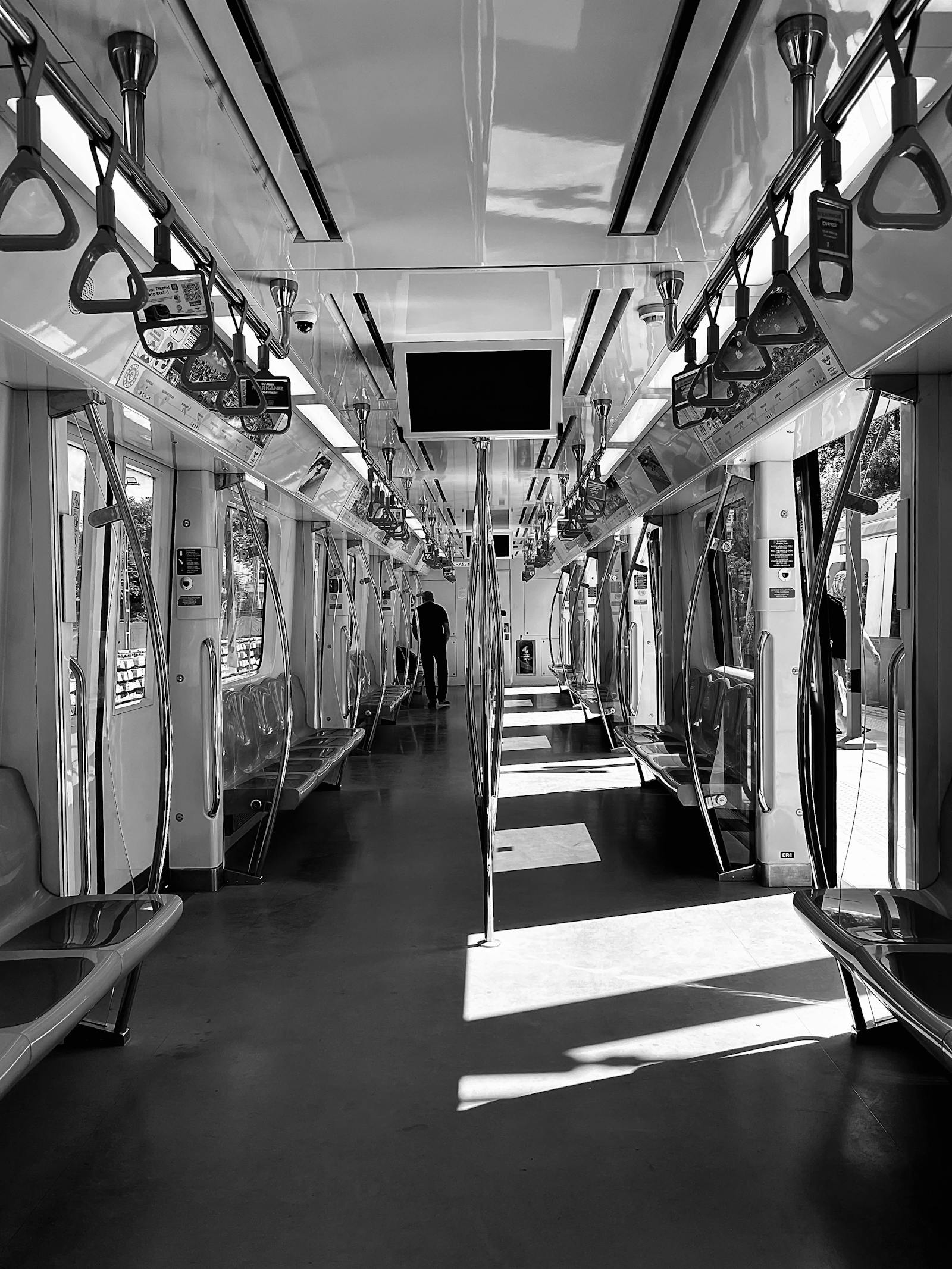 Subway Surfers Subway Surfers Photos, Download The BEST Free Subway ...