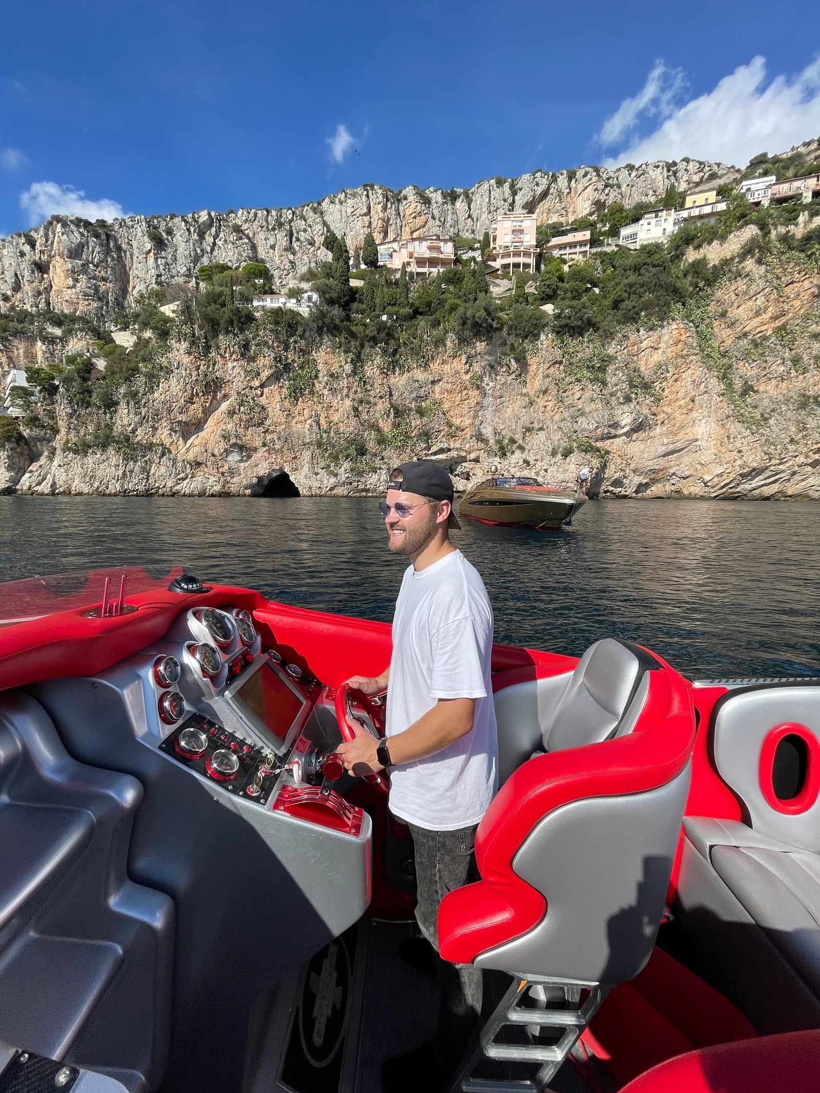 Man With Boat Photos, Download The BEST Free Man With Boat Stock Photos ...