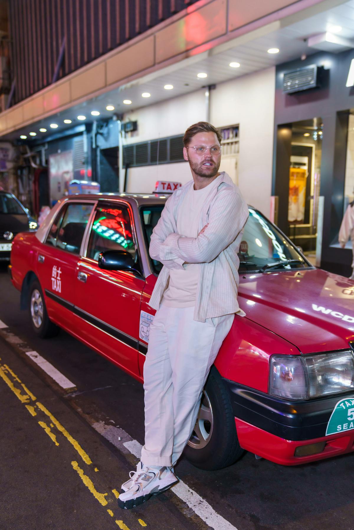 Car Pfp Photos, Download The BEST Free Car Pfp Stock Photos & HD Images