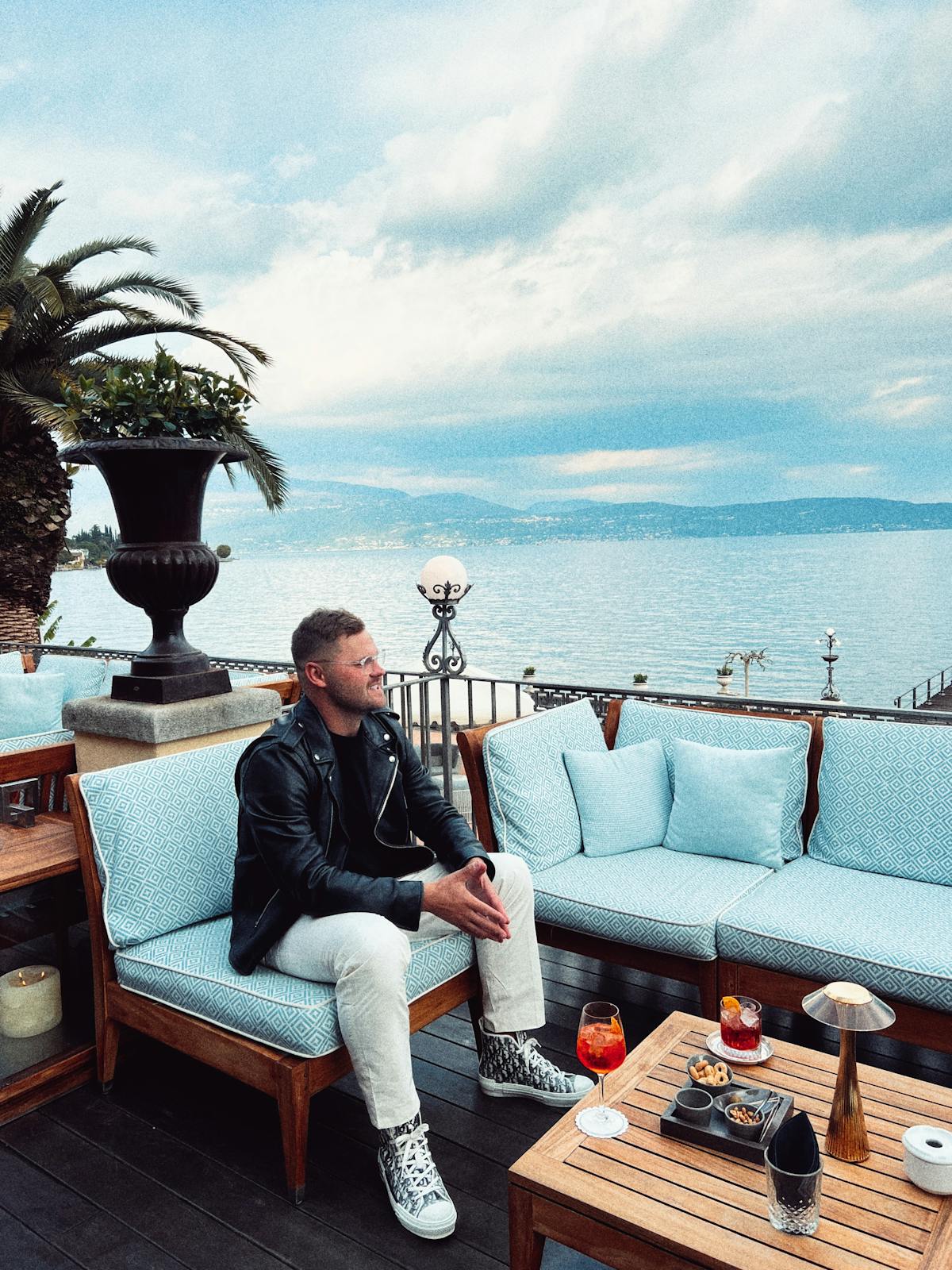 Chill Photos, Download The BEST Free Chill Stock Photos & HD Images