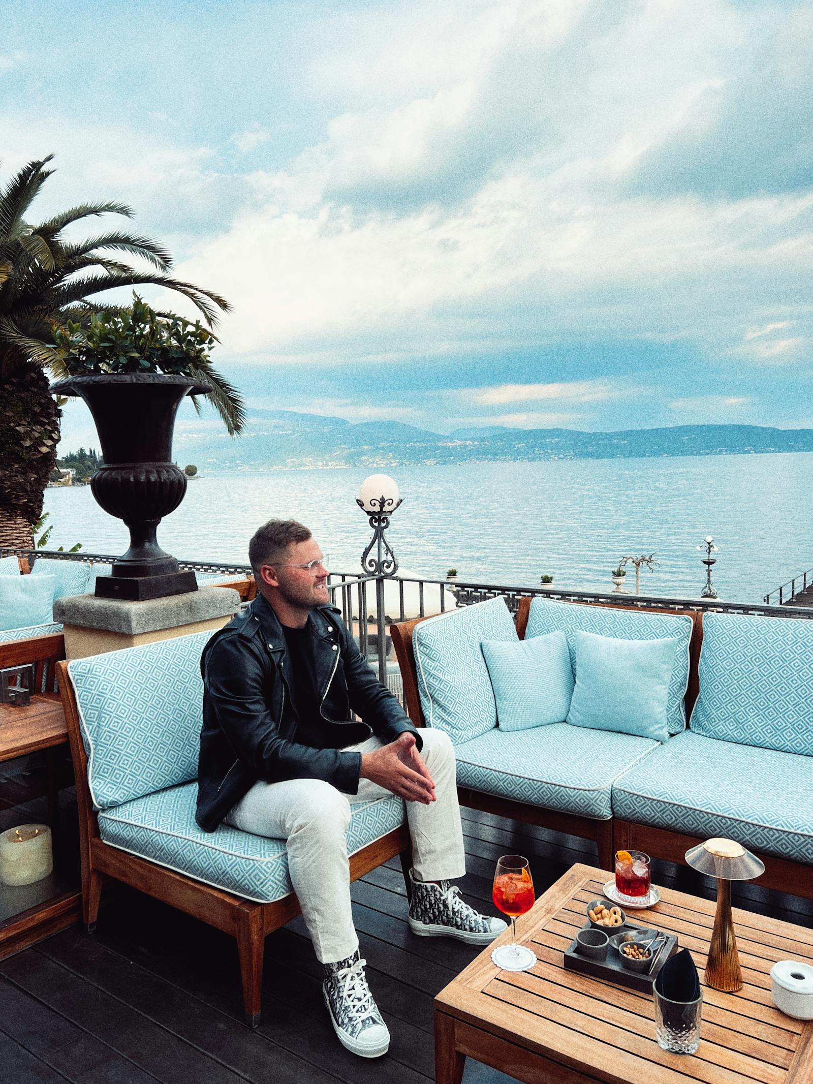 Blue Coquette Photos, Download The BEST Free Blue Coquette Stock Photos ...