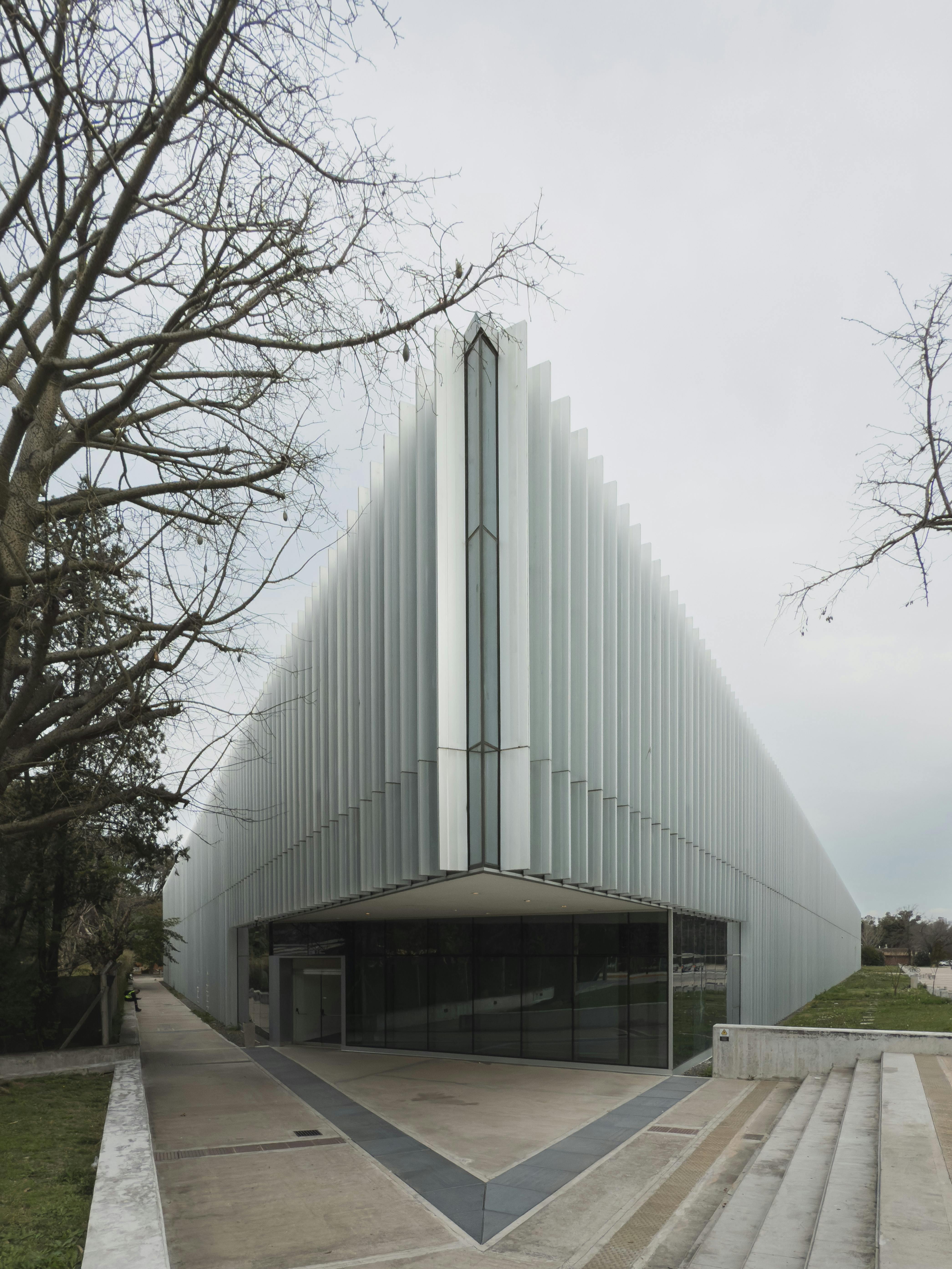 Gla+University+Logo Photos, Download The BEST Free Gla+University+Logo ...