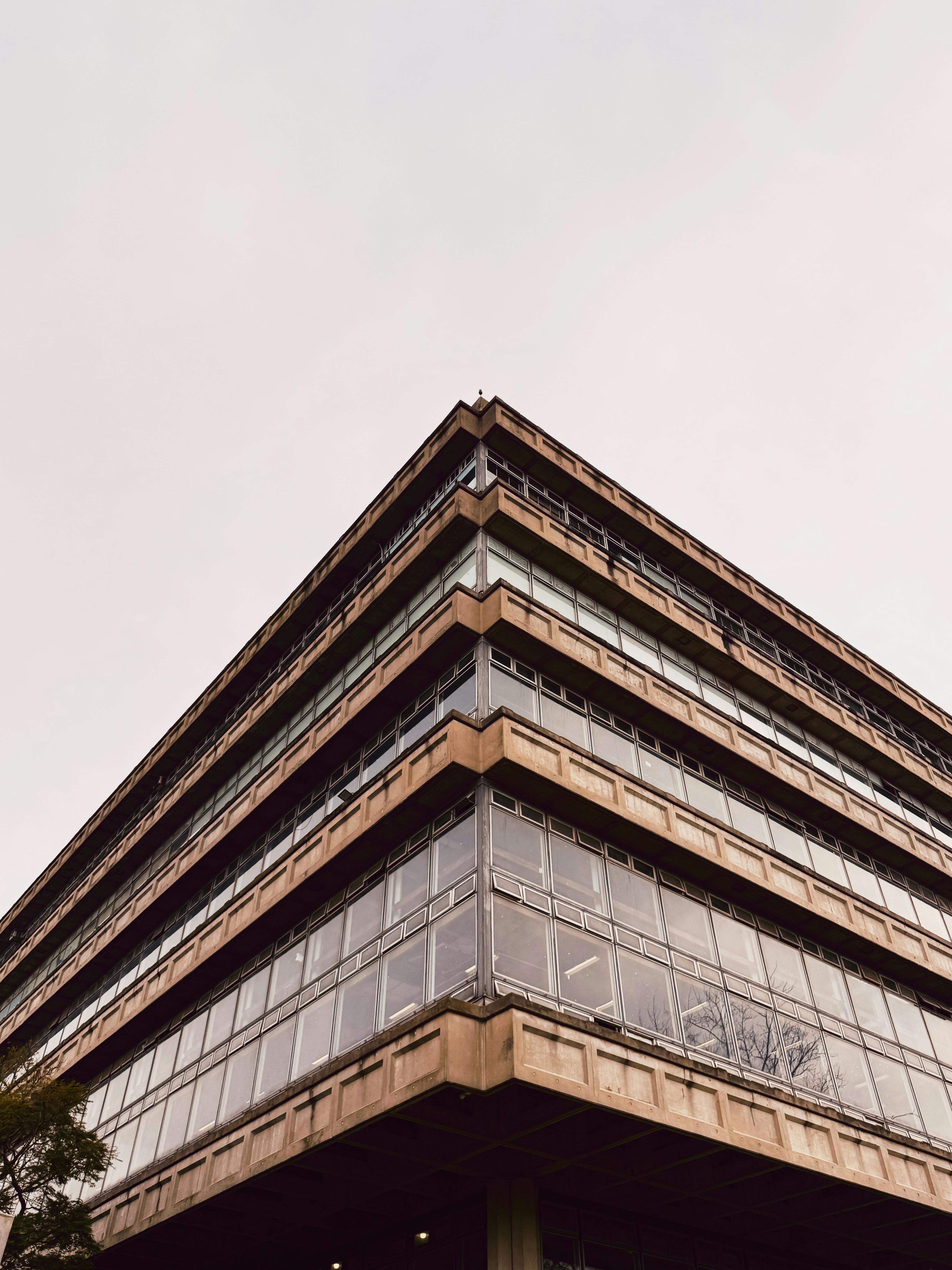 Gla+University+Logo Photos, Download The BEST Free Gla+University+Logo ...