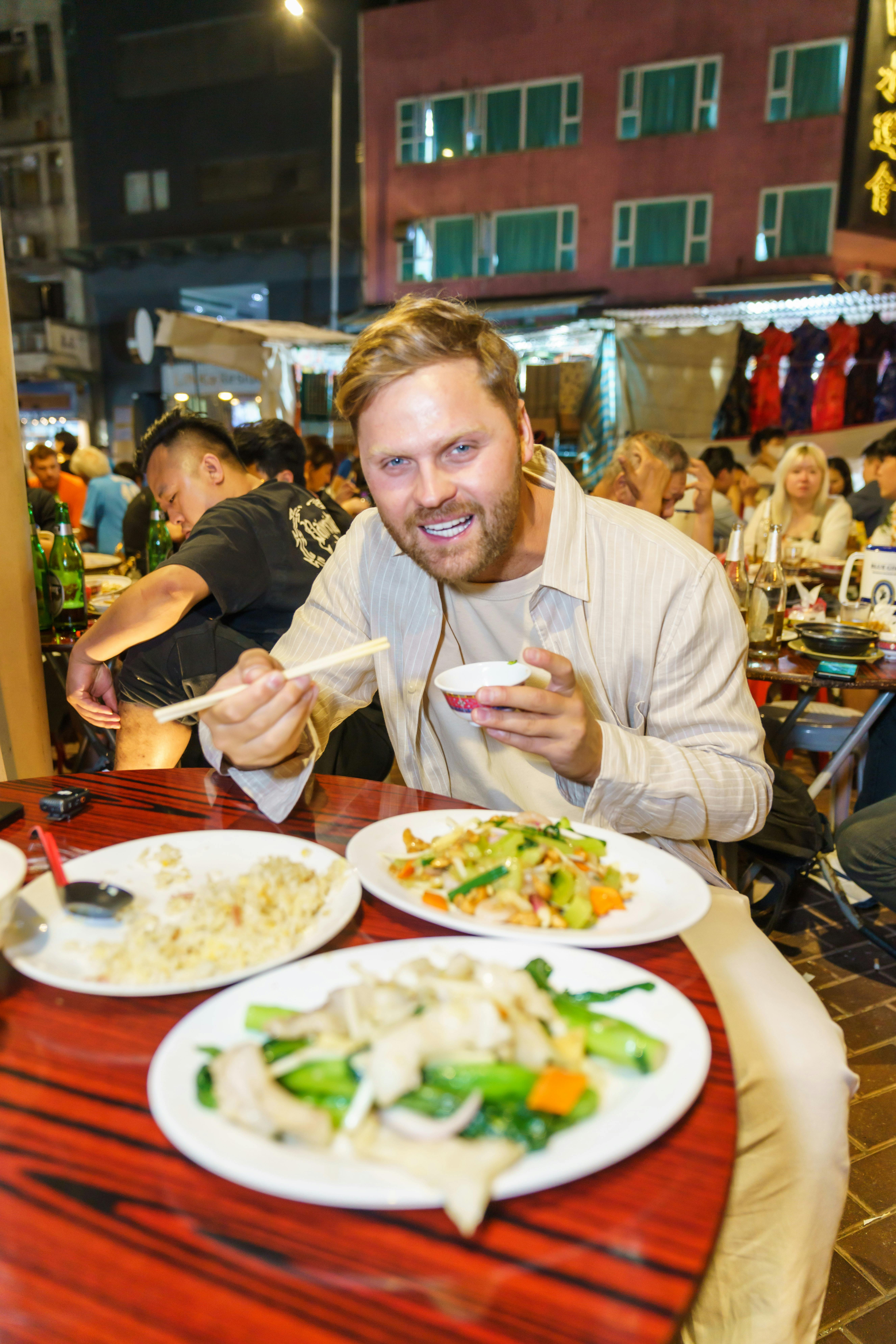 Mens Dinner Photos, Download The BEST Free Mens Dinner Stock Photos ...