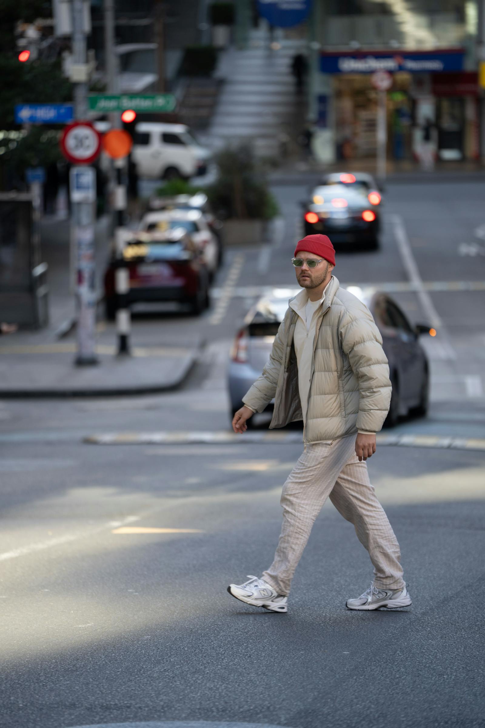 Car Pfp Photos, Download The BEST Free Car Pfp Stock Photos & HD Images